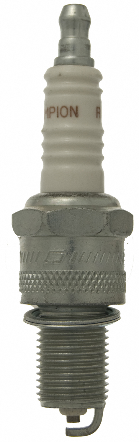 Champion Spark Plug 300 Champion Copper Plus- Boxed - N9yc | Autoplicity