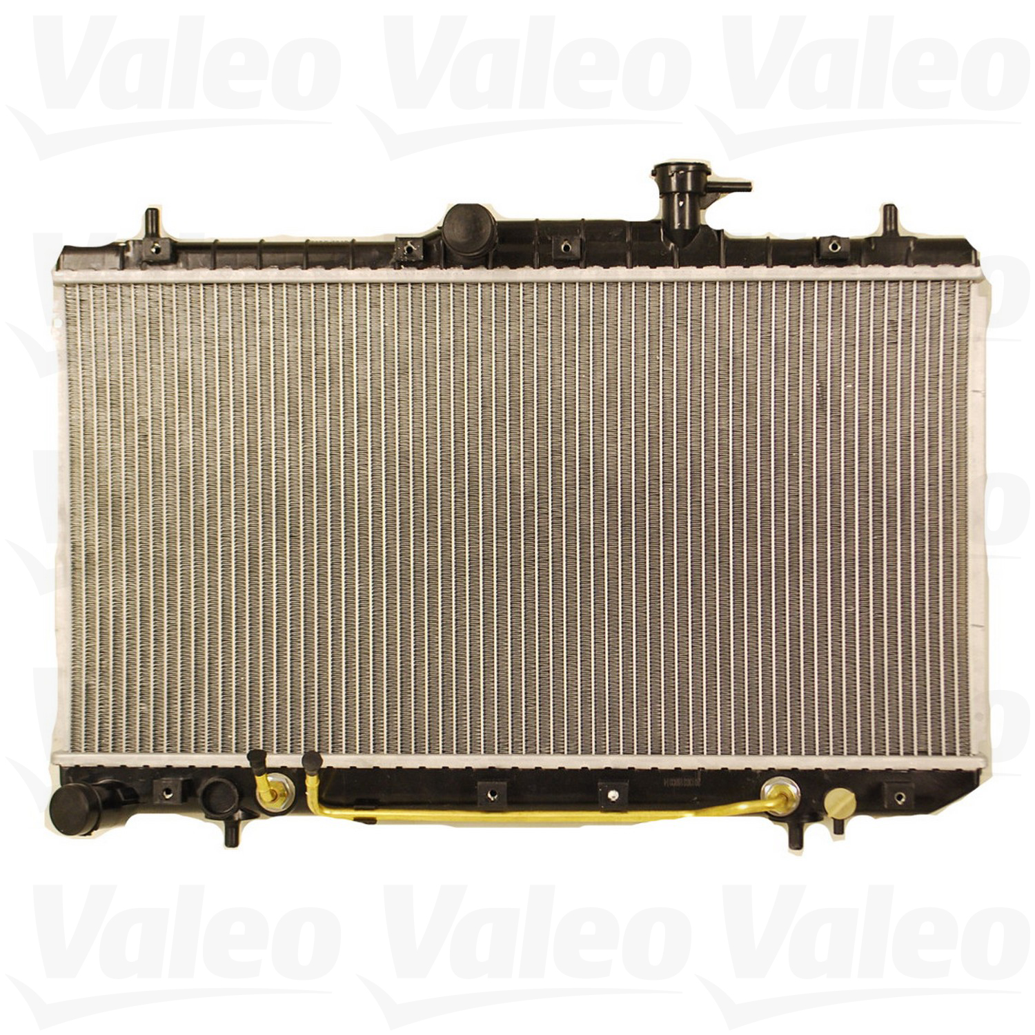 Valeo 376129 Radiator | Autoplicity