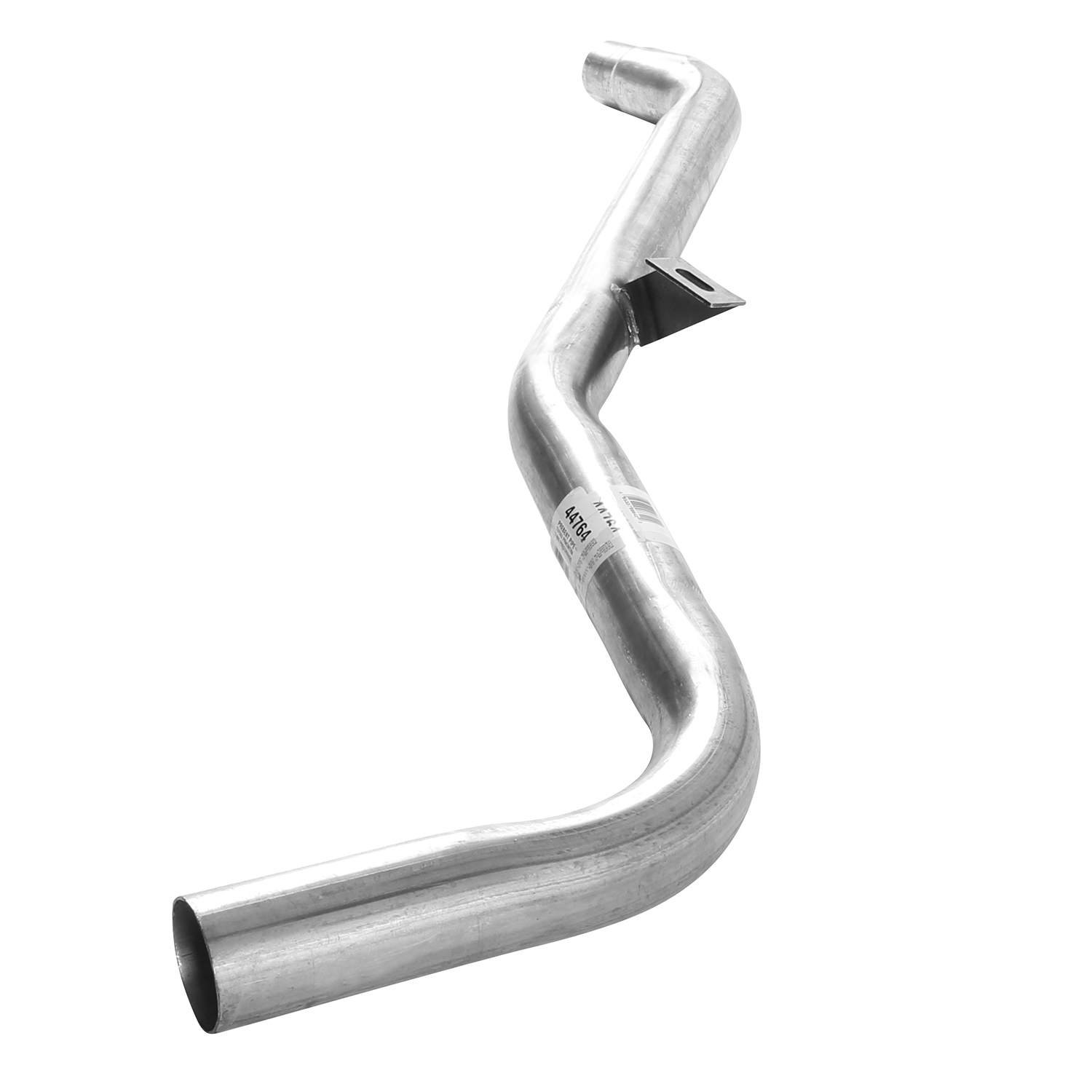 AP Exhaust 44764 Exhaust Tail Pipe - Direct Fit Oe Replacement ...