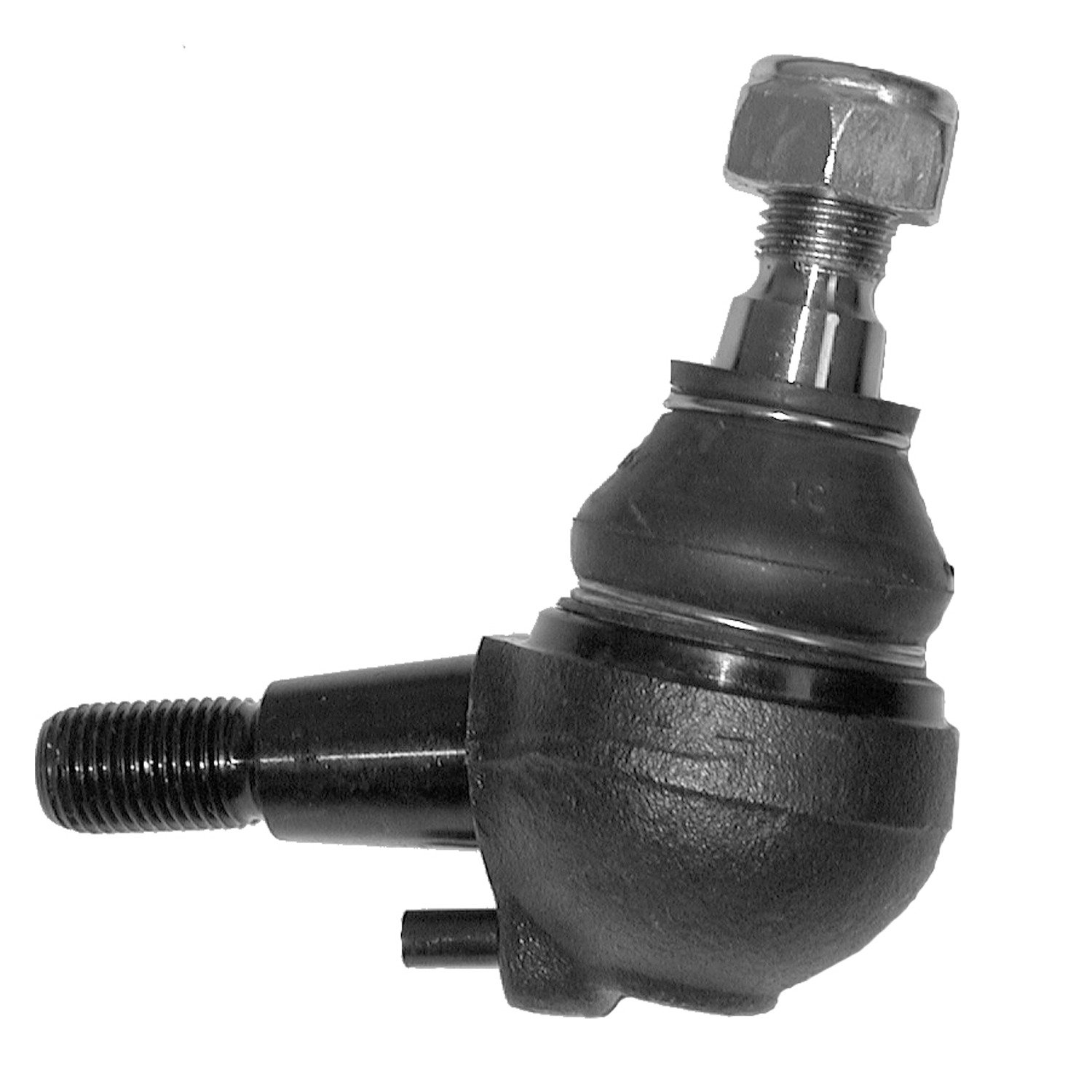 Delphi TC835 Ball Joint | Autoplicity