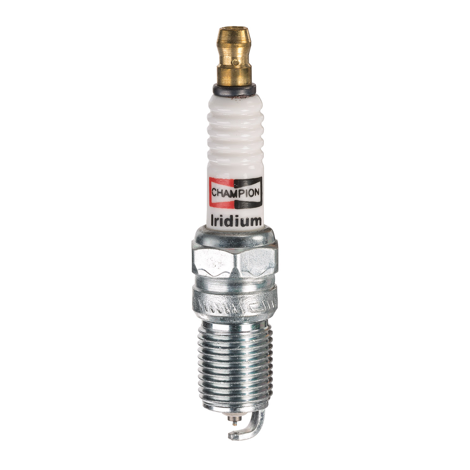 Champion Spark Plug 9204 Champion Iridium- Boxed - Rs12wypb4 | Autoplicity
