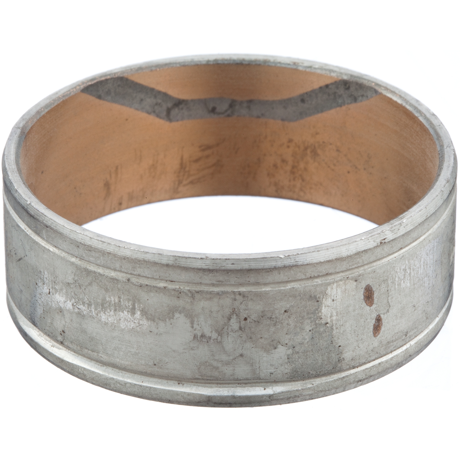 ATP JB53 ATP Jb-53 Automatic Transmission Bushing | Autoplicity
