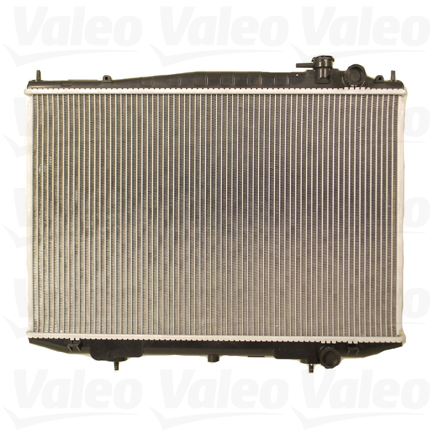 Valeo 376066 Radiator | Autoplicity