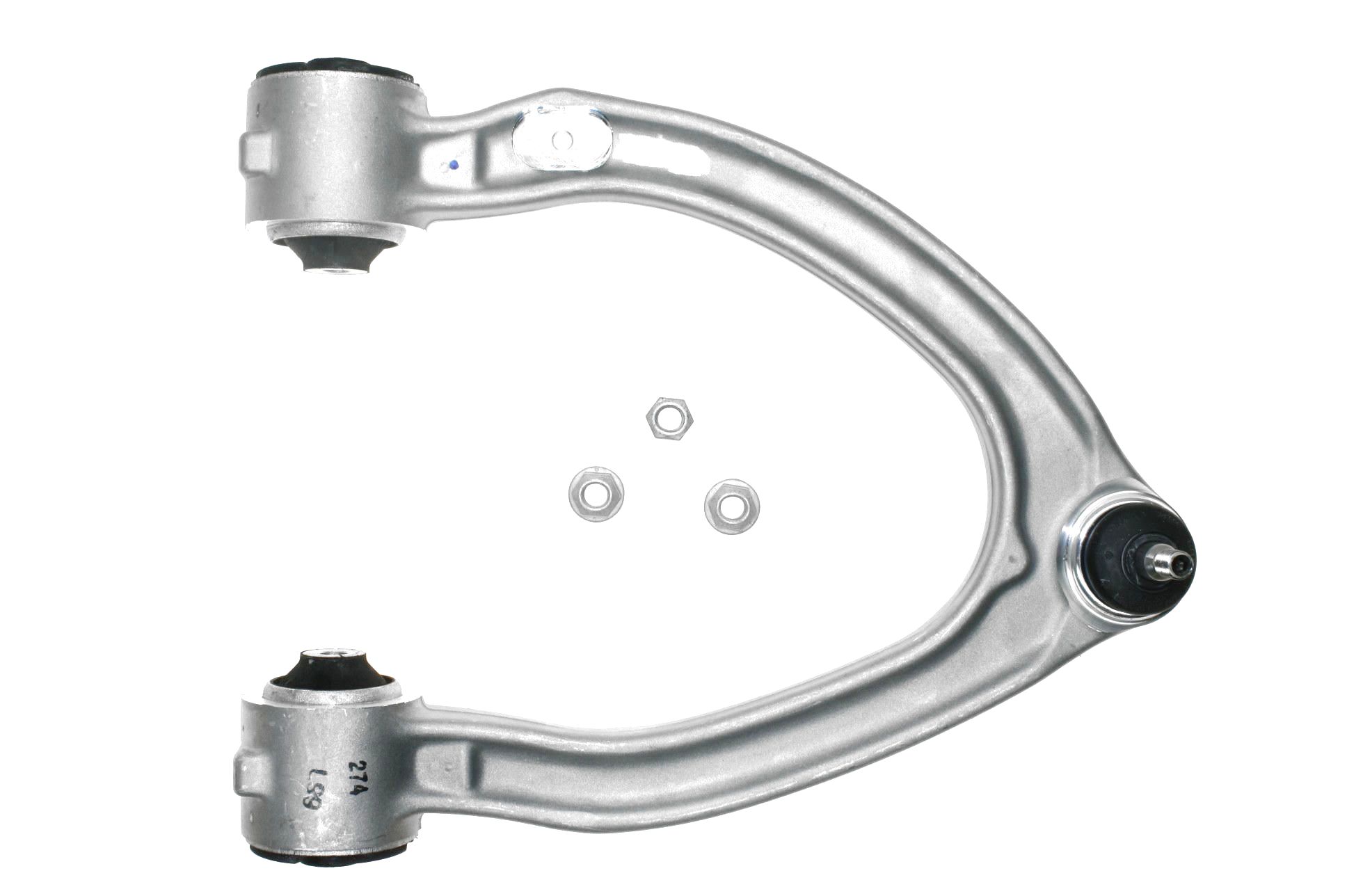 Lemfoerder 2099202 Control Arm | Autoplicity