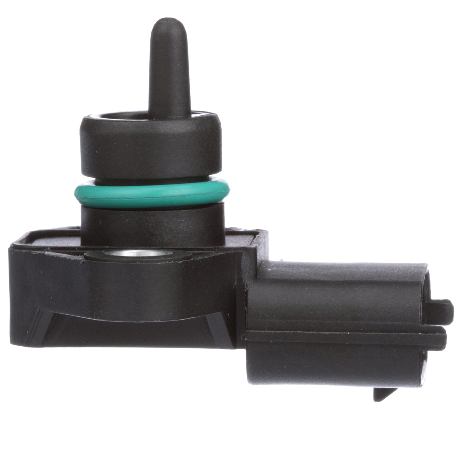 Delphi PS10150 Manifold Absolute Pressure Sensor | Autoplicity