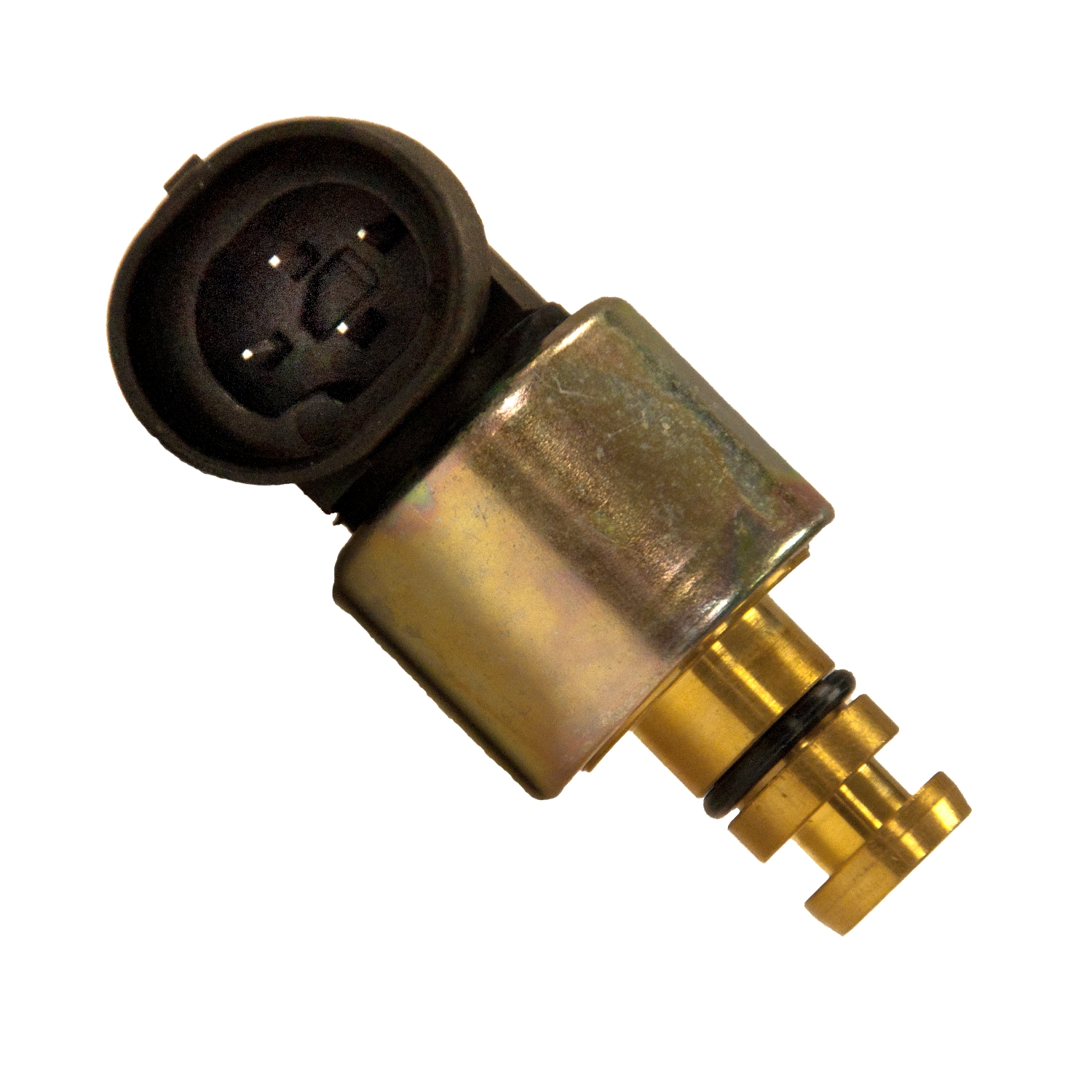 ATP TE9 Atp Automatic Transmission Elect. Governor Sensor (4 Pin Square ...