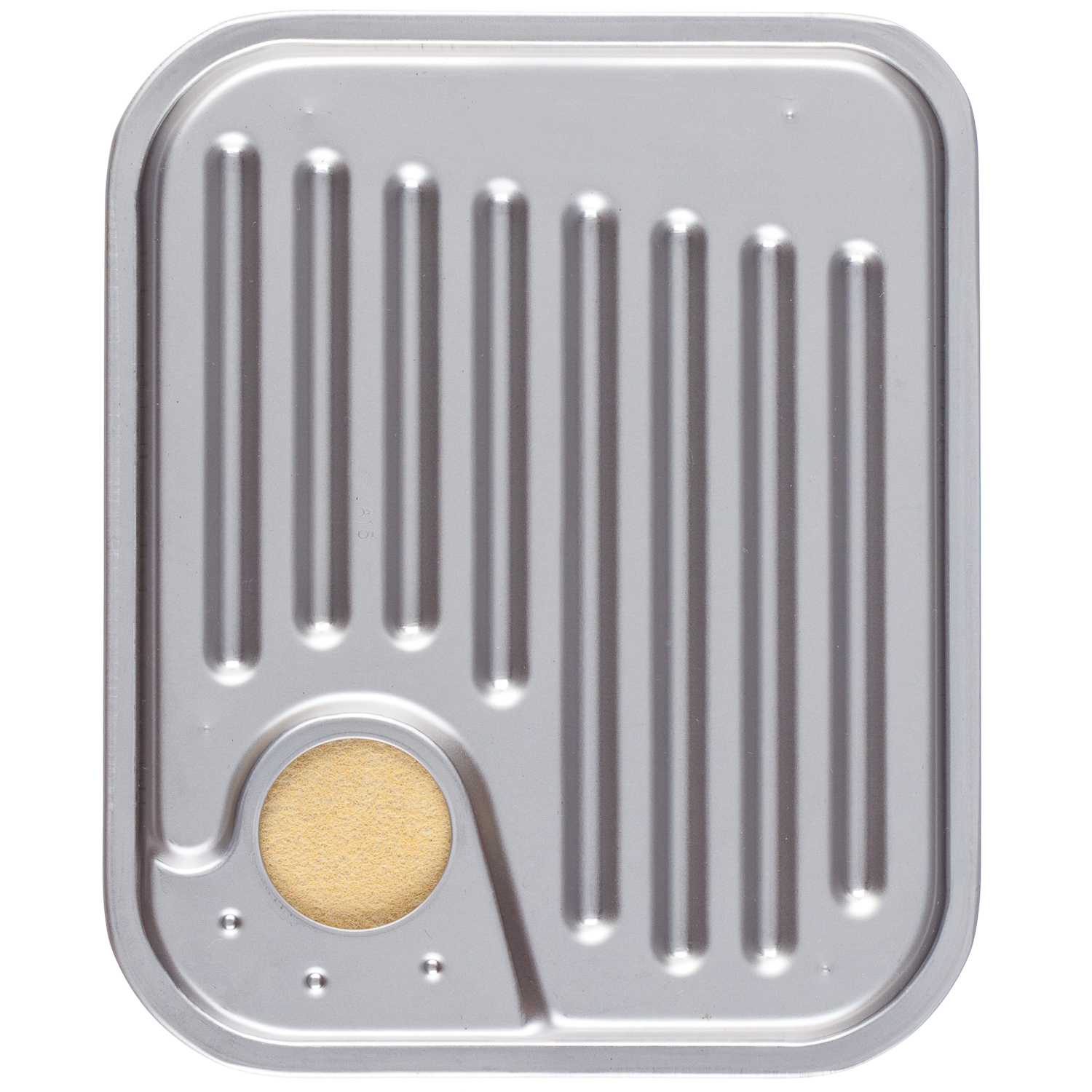 ATP B105 INC At Filter Kit | Autoplicity