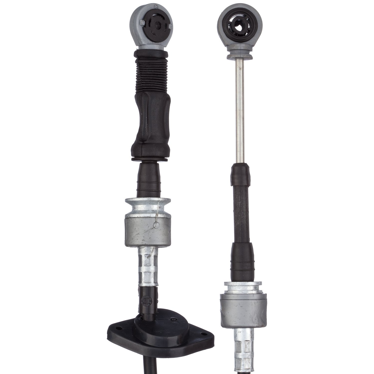 ATP Y1512 Manual Trans Shift Cable | Autoplicity