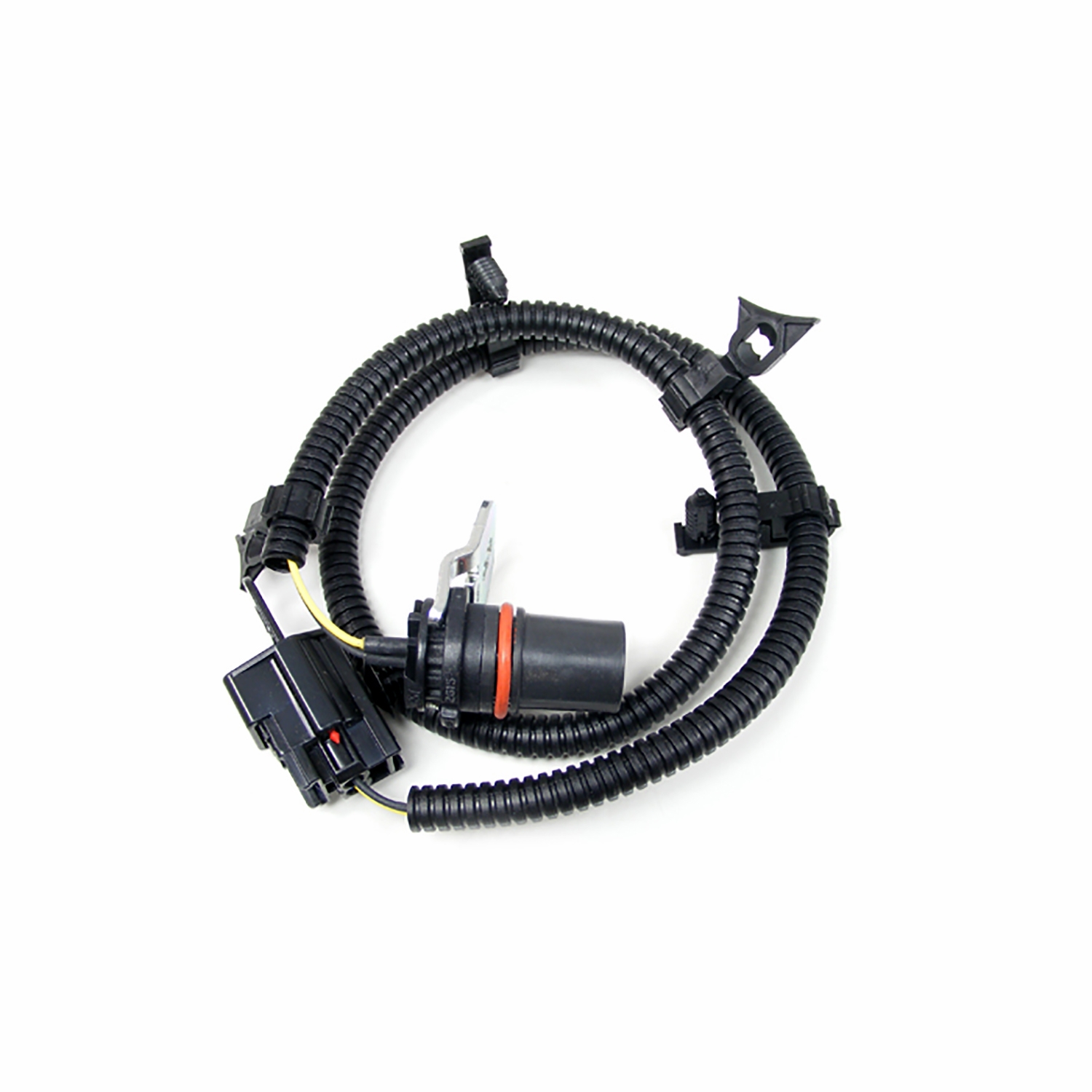 ATP JE-50 Auto Trans Output Shaft Speed Sensor | Autoplicity