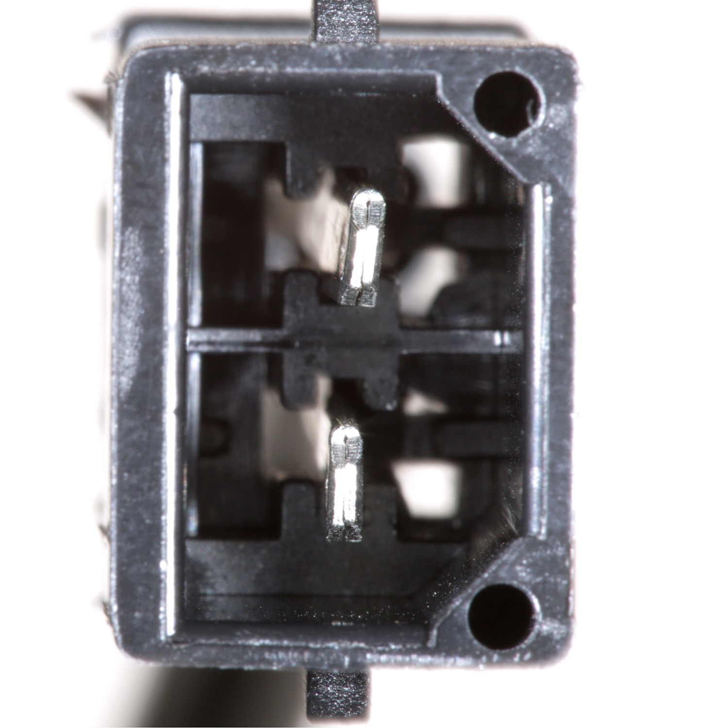 Delphi SS20099 Abs Wheel Speed Sensor | Autoplicity