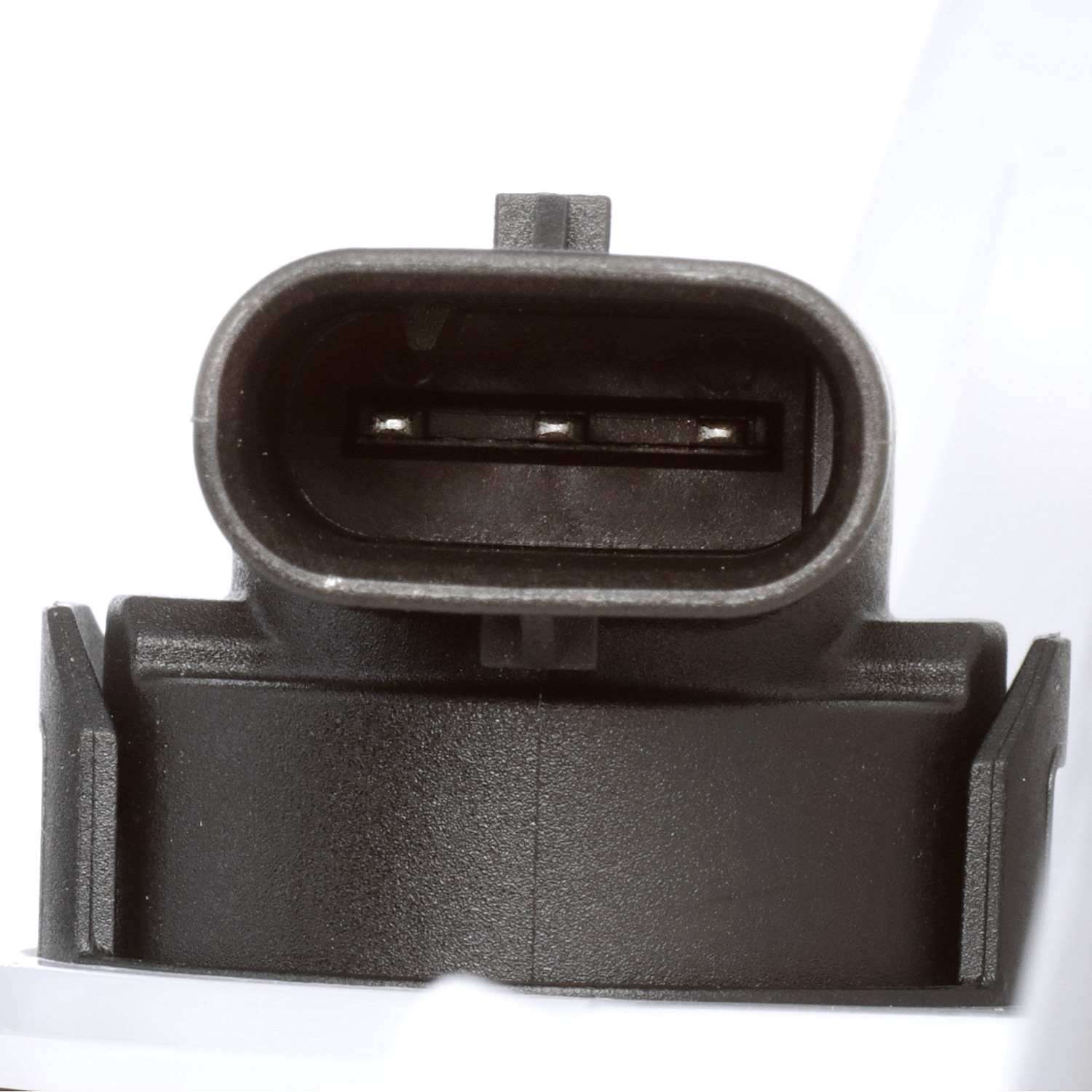 Delphi FG2203 Fuel Pump Module Assembly | Autoplicity