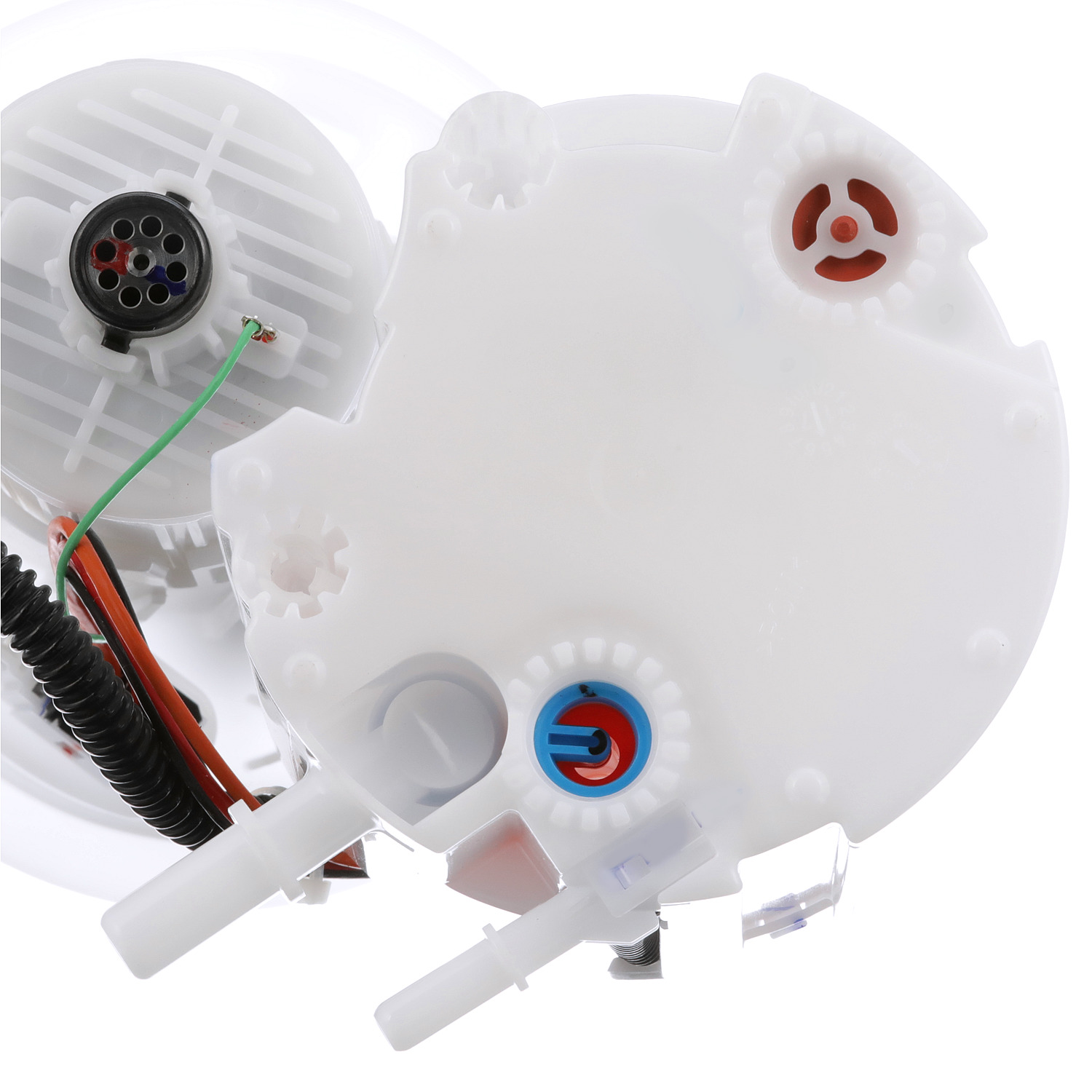 Delphi FG2203 Fuel Pump Module Assembly | Autoplicity