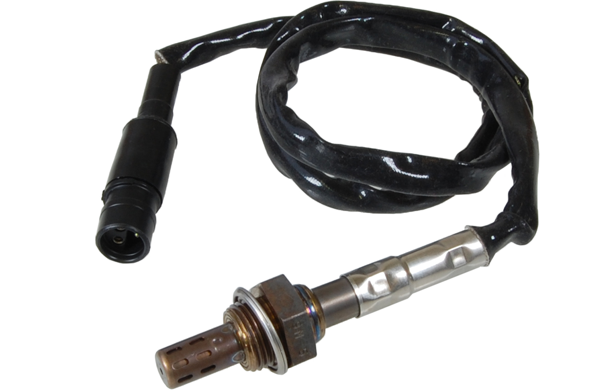 Walker Products 250-23031 3-Wire Oxygen Sensor | Autoplicity