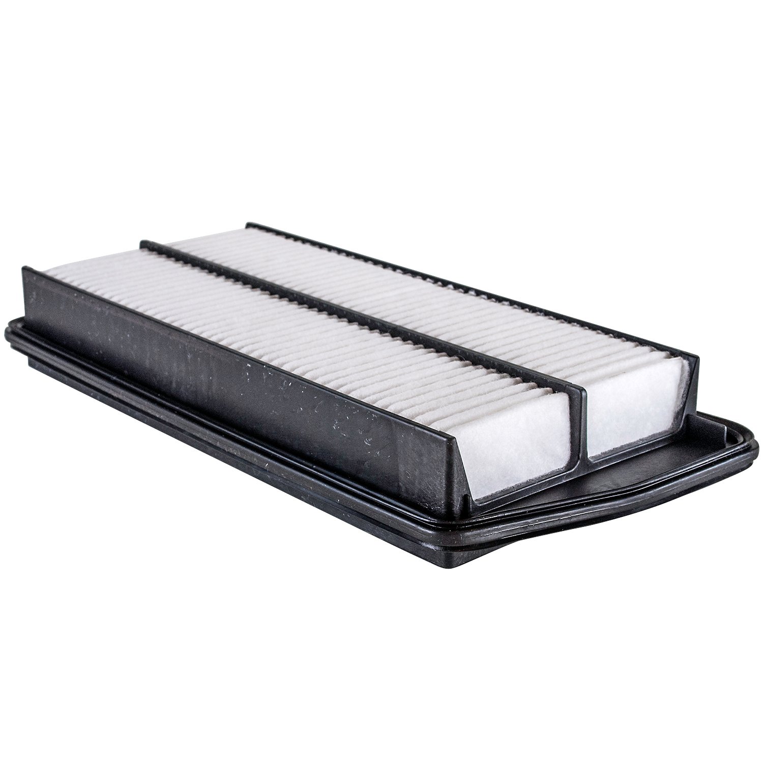 DENSO Auto Parts 1433139 Air Filtre | Autoplicity