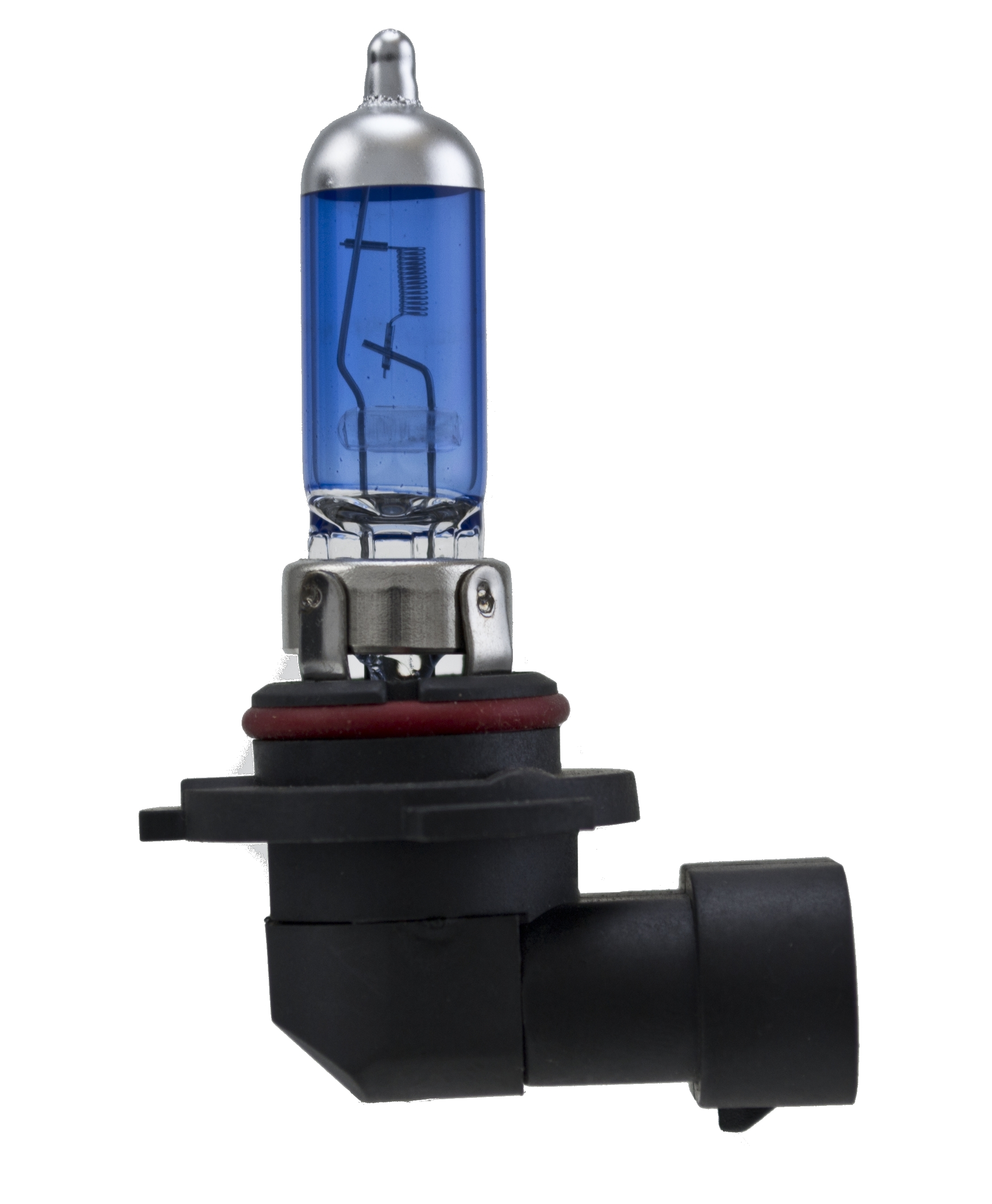 Hella H71071012 Optilux H10 Xenon Bulb 12V 65W | Autoplicity