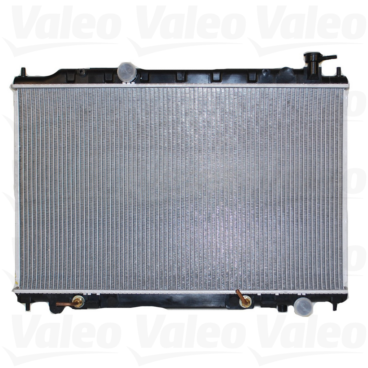Valeo 376145 Radiator | Autoplicity