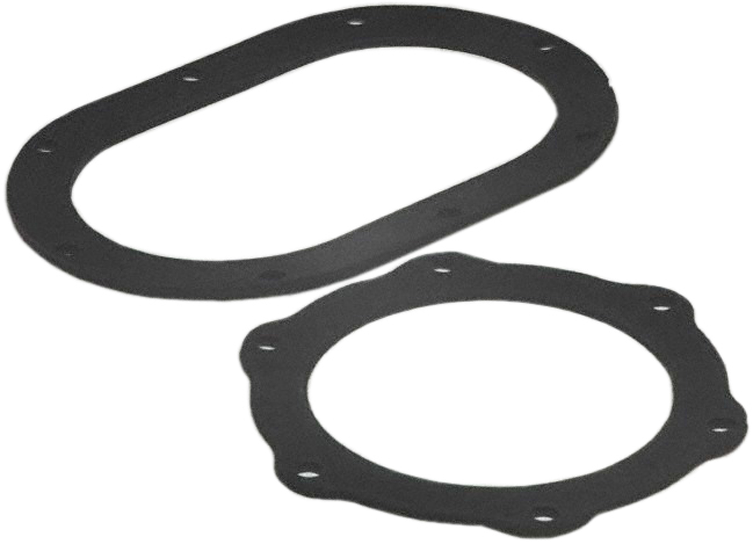Carter PTS2003 Fuel Pump Tank Seal | Autoplicity