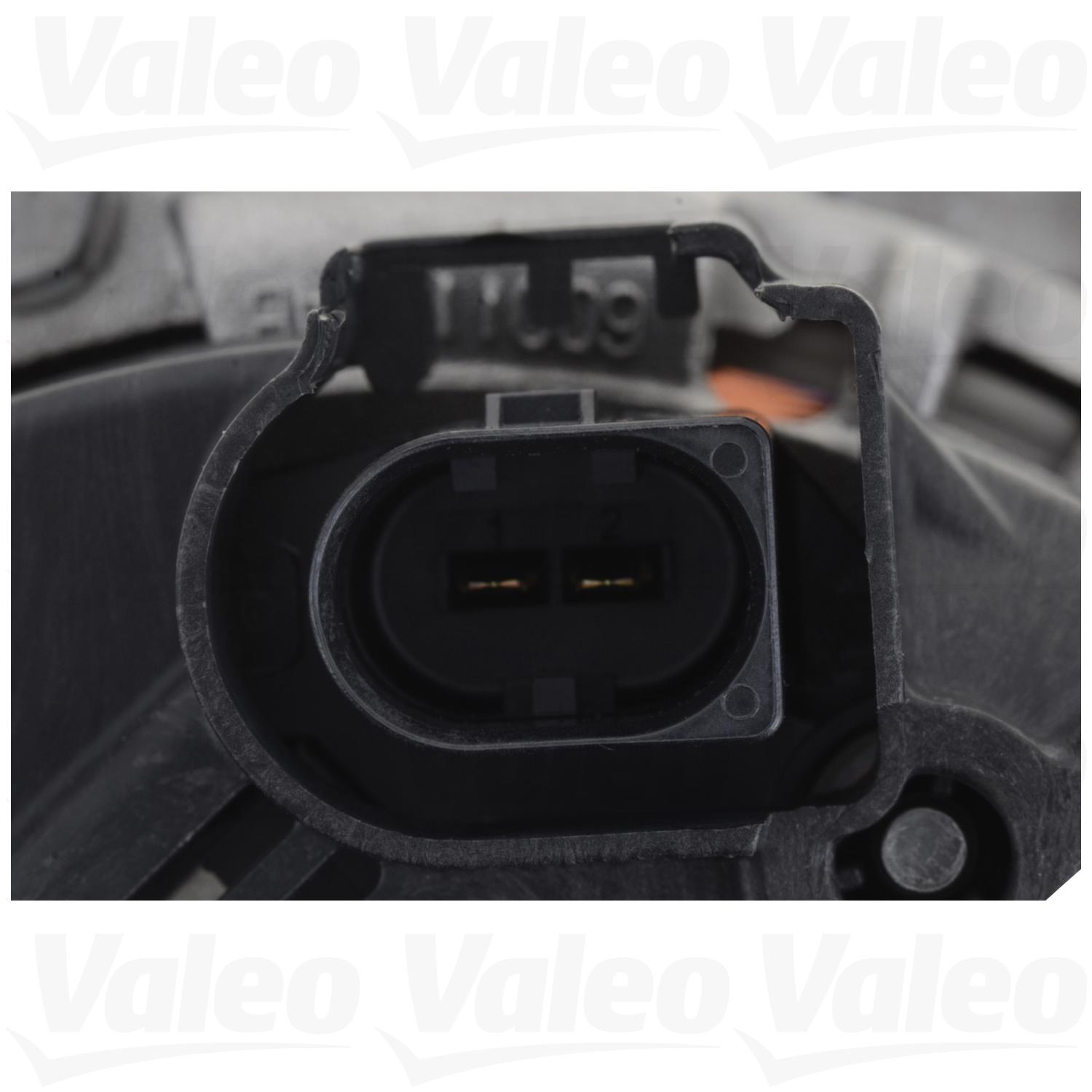 Valeo 439486 BMW Alternator | Autoplicity