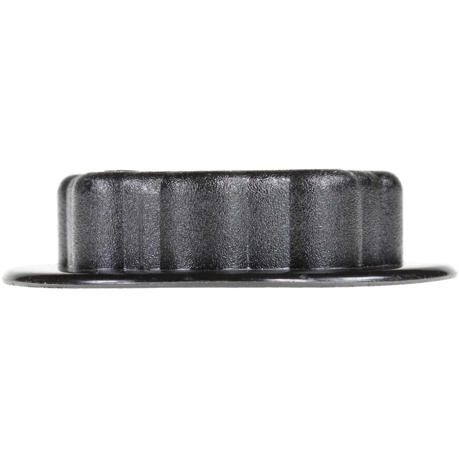 Motorad T33 Engine Coolant Reservior Cap | Autoplicity
