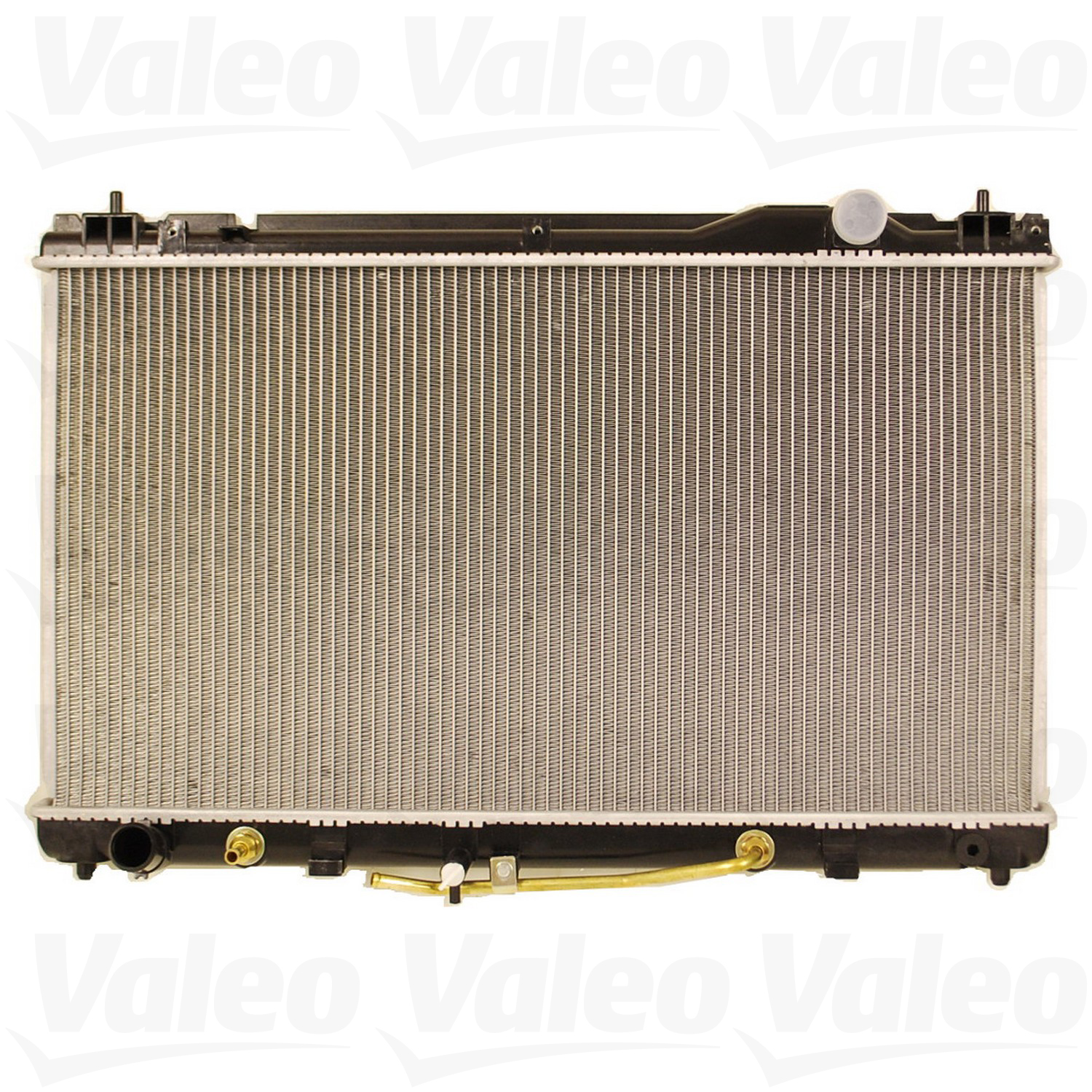 Valeo 700775 Radiator | Autoplicity