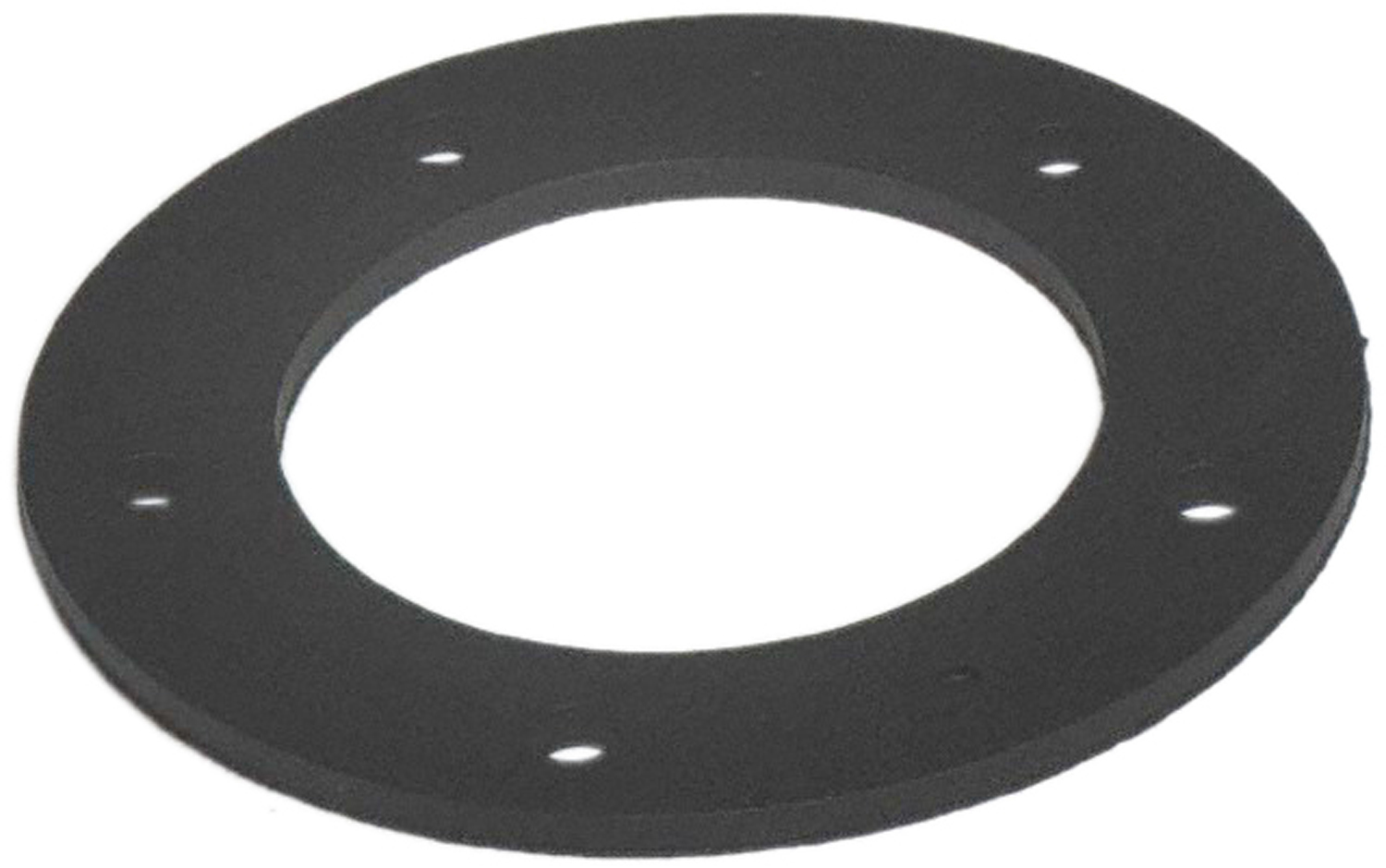 Carter PTS2014 Fuel Pump Tank Seal | Autoplicity