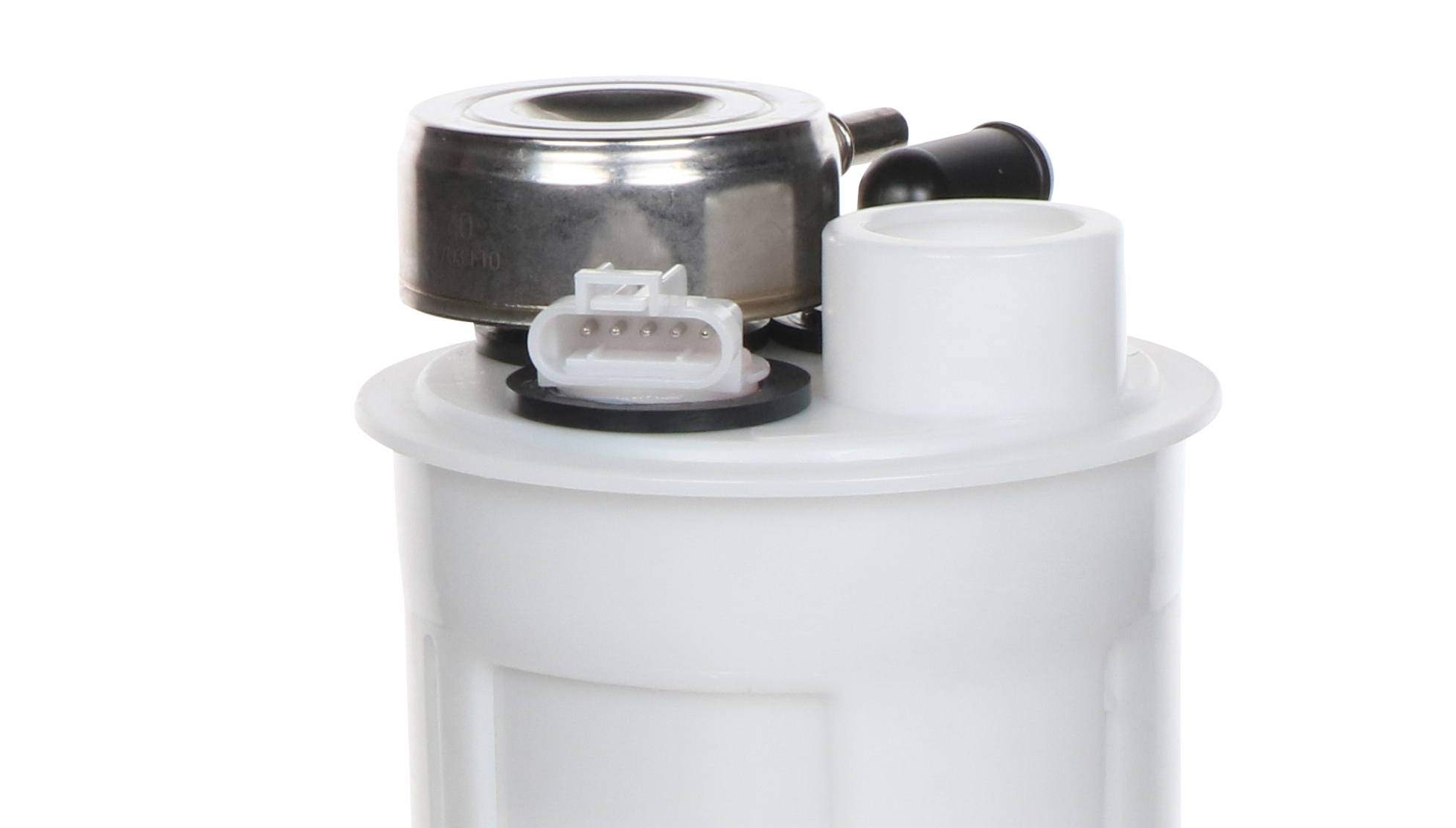 Carter P74675M Fuel Pump Module Assembly | Autoplicity