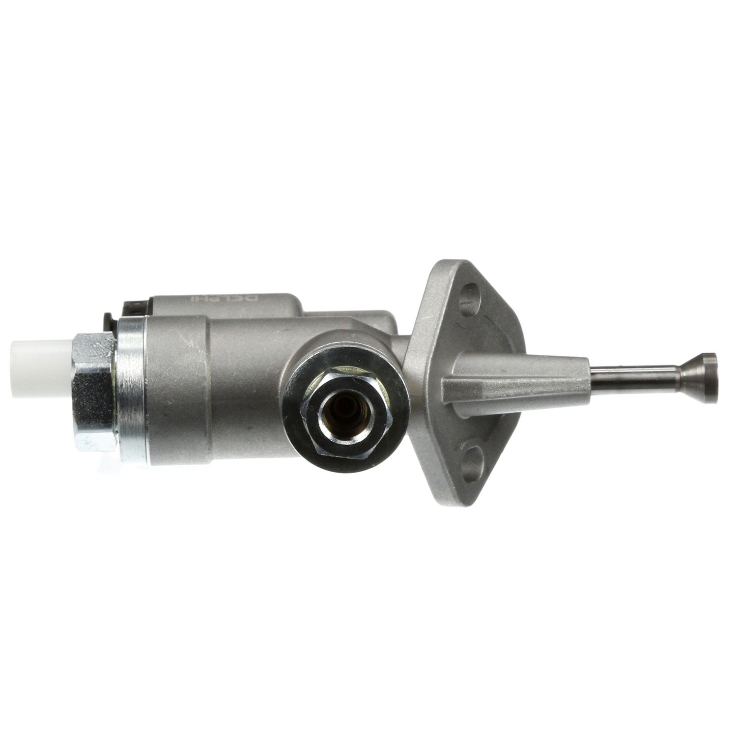 Delphi HFP916 Fuel Lift Pump | Autoplicity