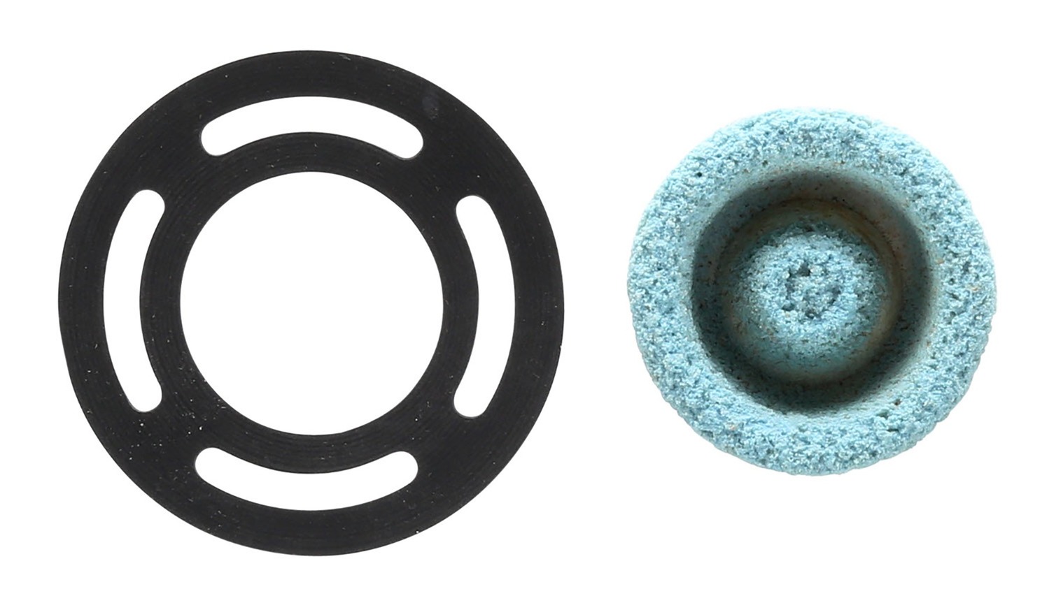 Carter 30-82 Fuel Filter Assembly | Autoplicity