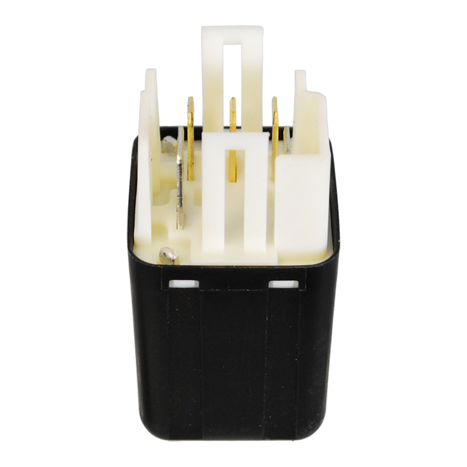 DENSO Auto Parts 5670046 Relais | Autoplicity