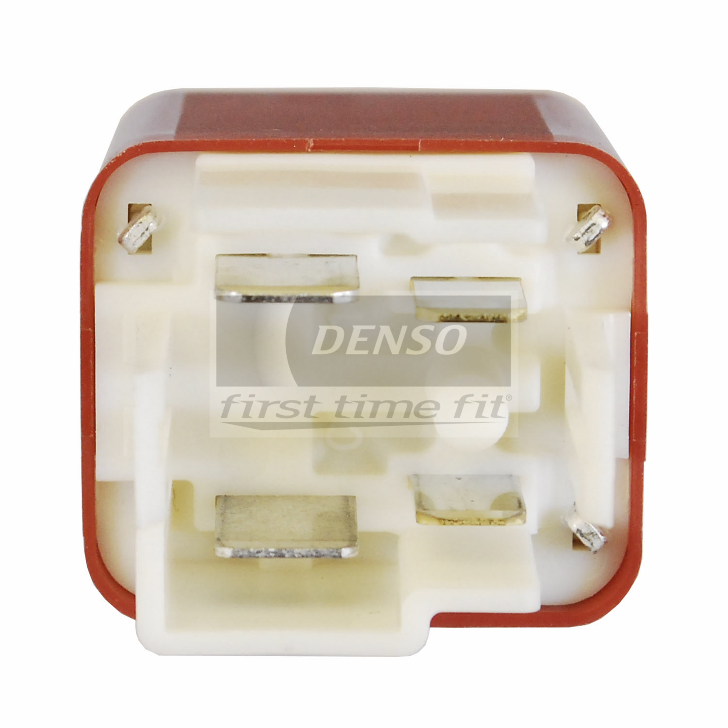 DENSO Auto Parts 5670015 Relais | Autoplicity