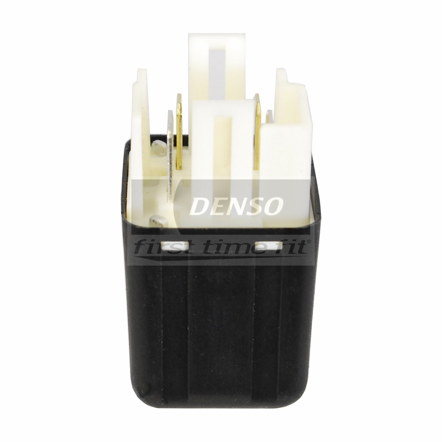 DENSO Auto Parts 5670016 Relais | Autoplicity