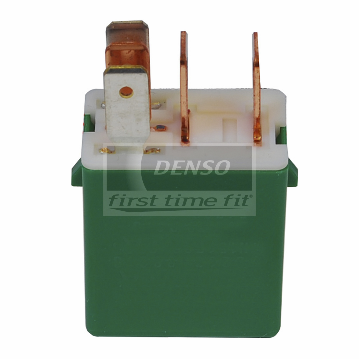 DENSO 567-0012 Relays | Autoplicity