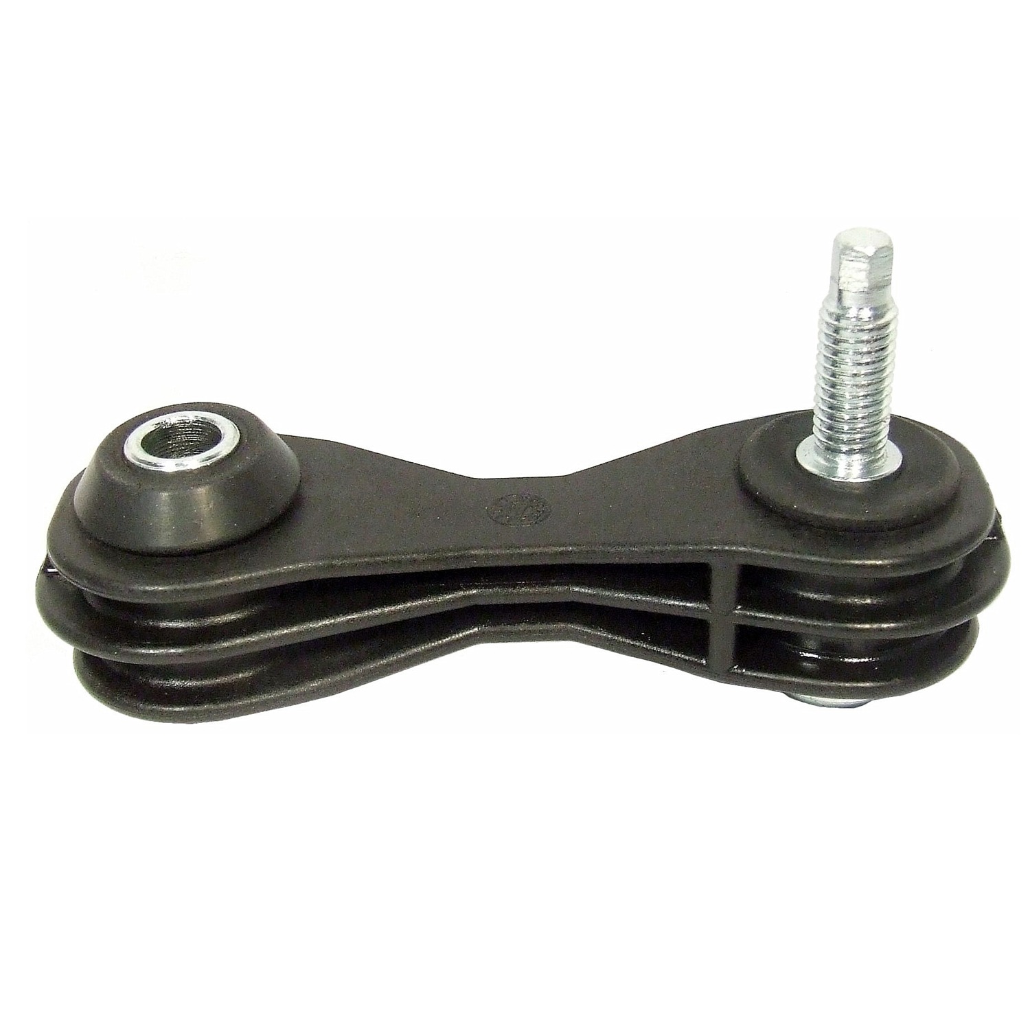 Delphi TC1766 Suspension Stabilizer Bar Link | Autoplicity