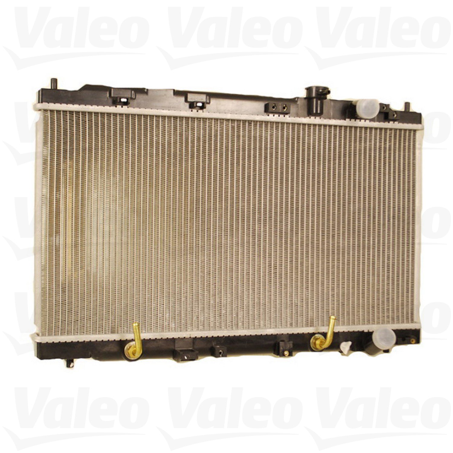 Valeo 376040 Radiator | Autoplicity