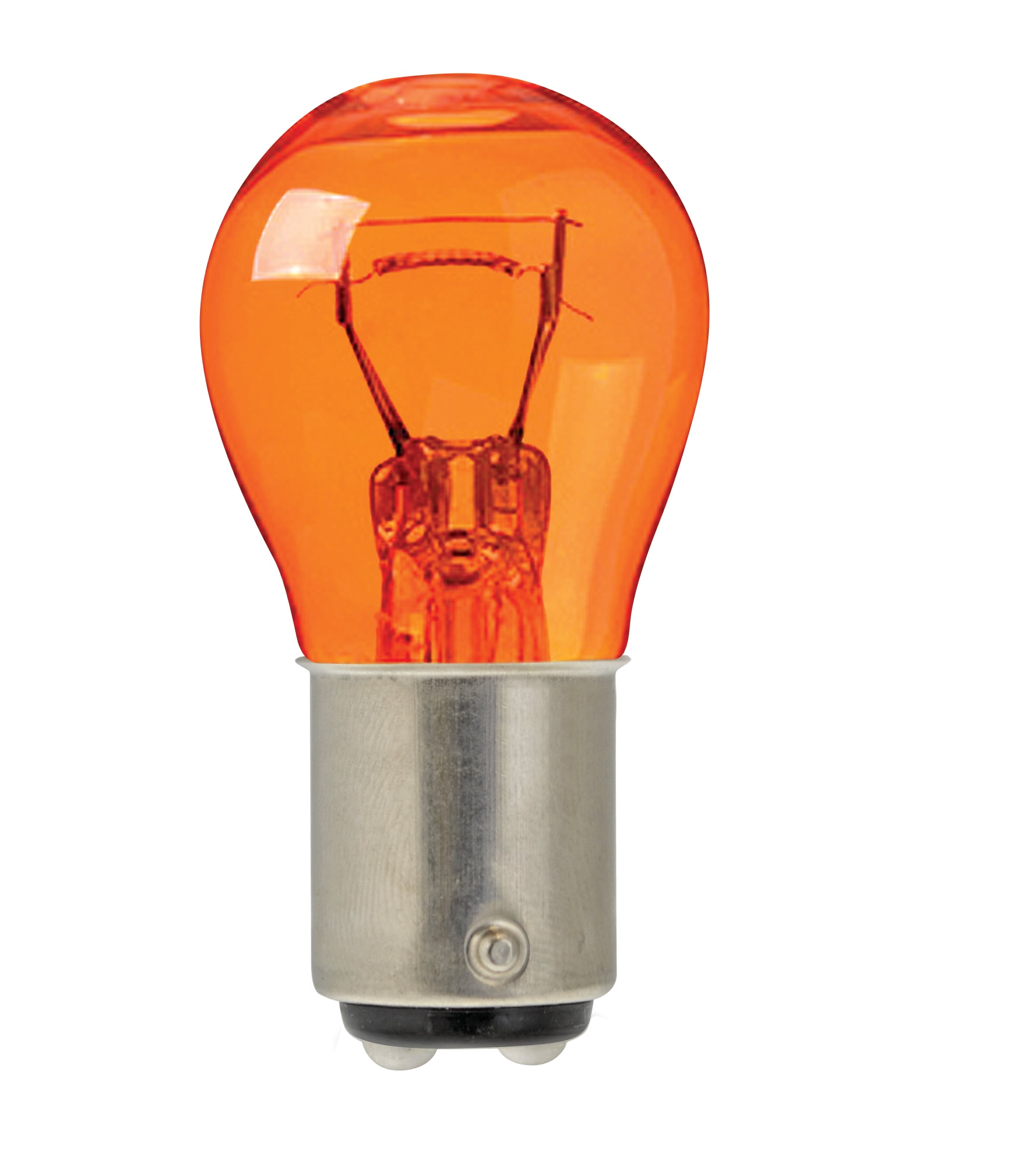 Hella 1157A Bulb | Autoplicity