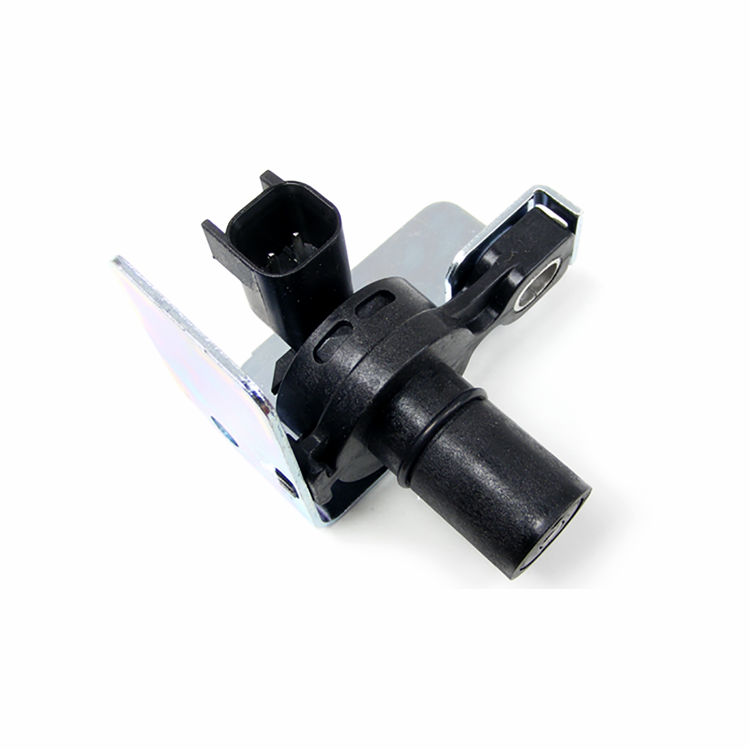 ATP Ne-8 Sensor Switch | Autoplicity