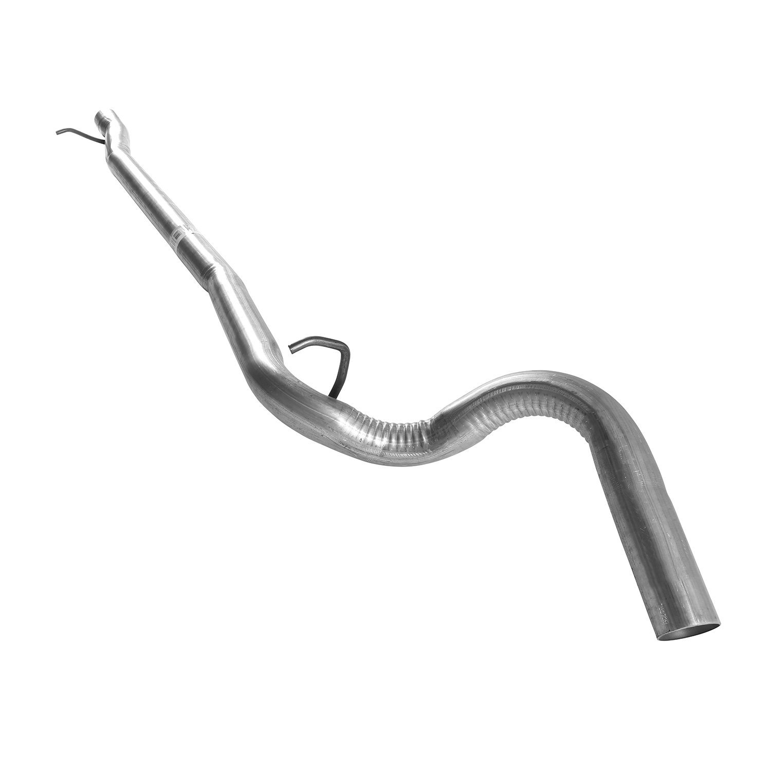 AP EXHAUST 78272 Exhaust Pipe | Autoplicity