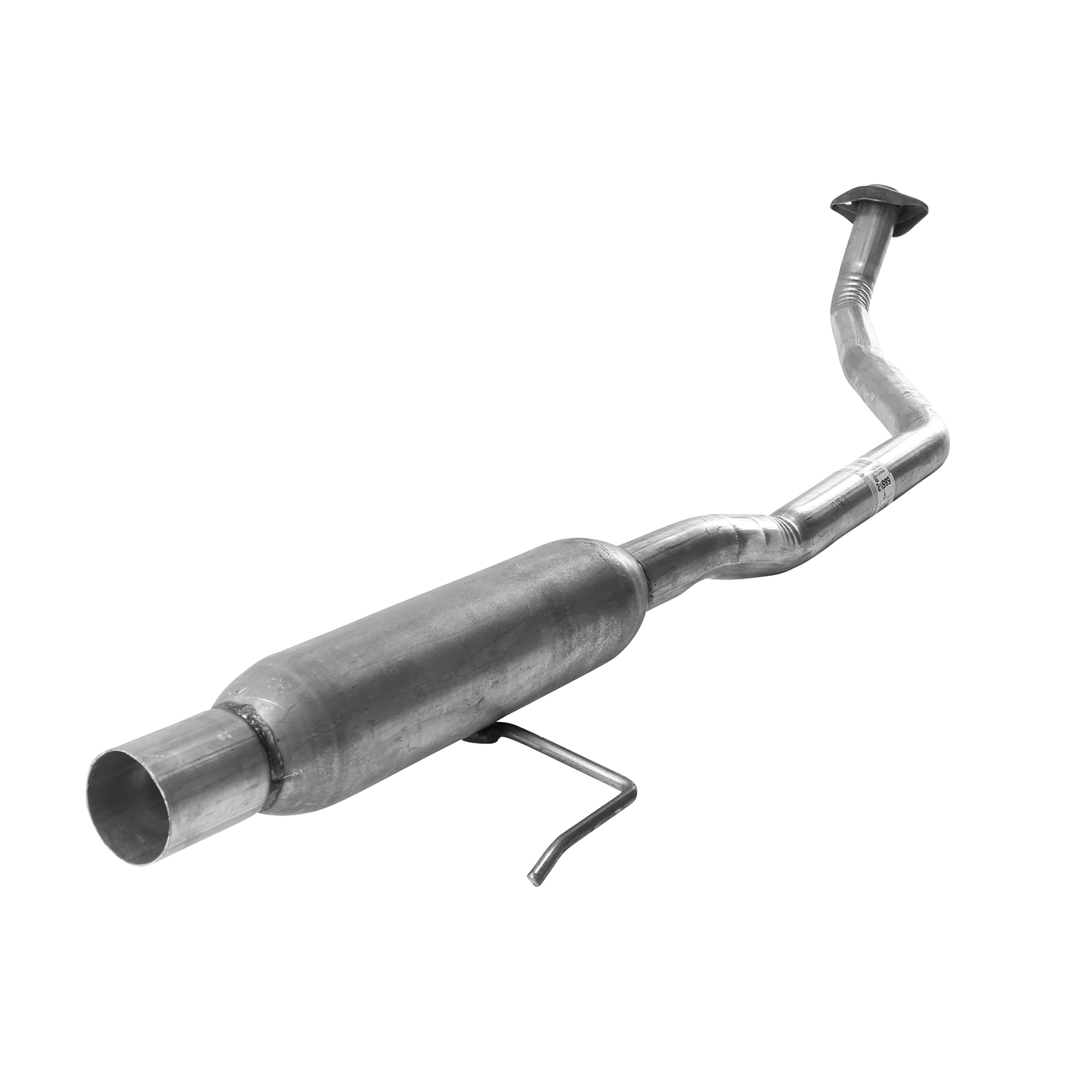AP EXHAUST 68552 Ap Emissions | Autoplicity