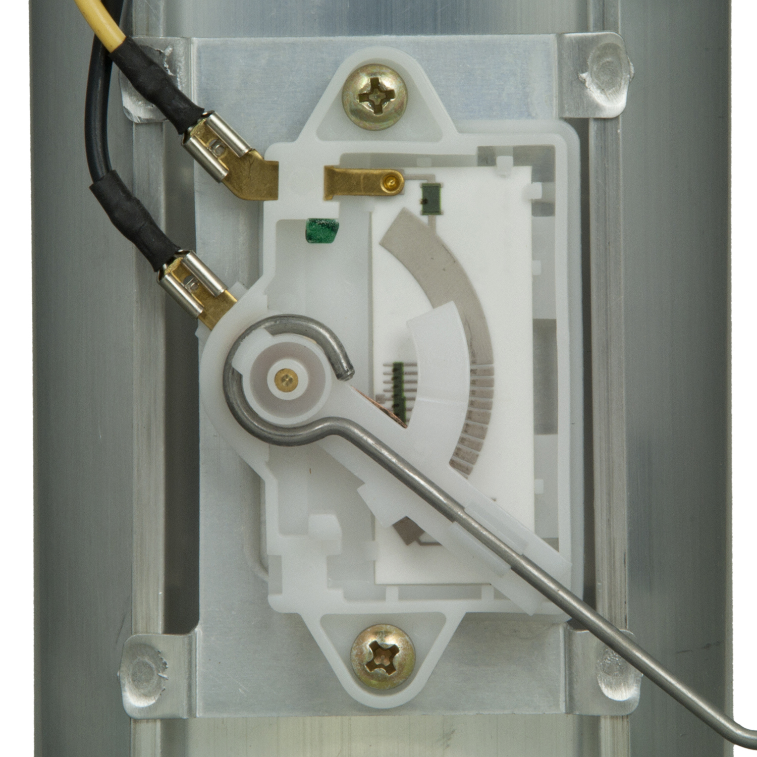 Carter P76193M Fuel Pump Module Assembly | Autoplicity