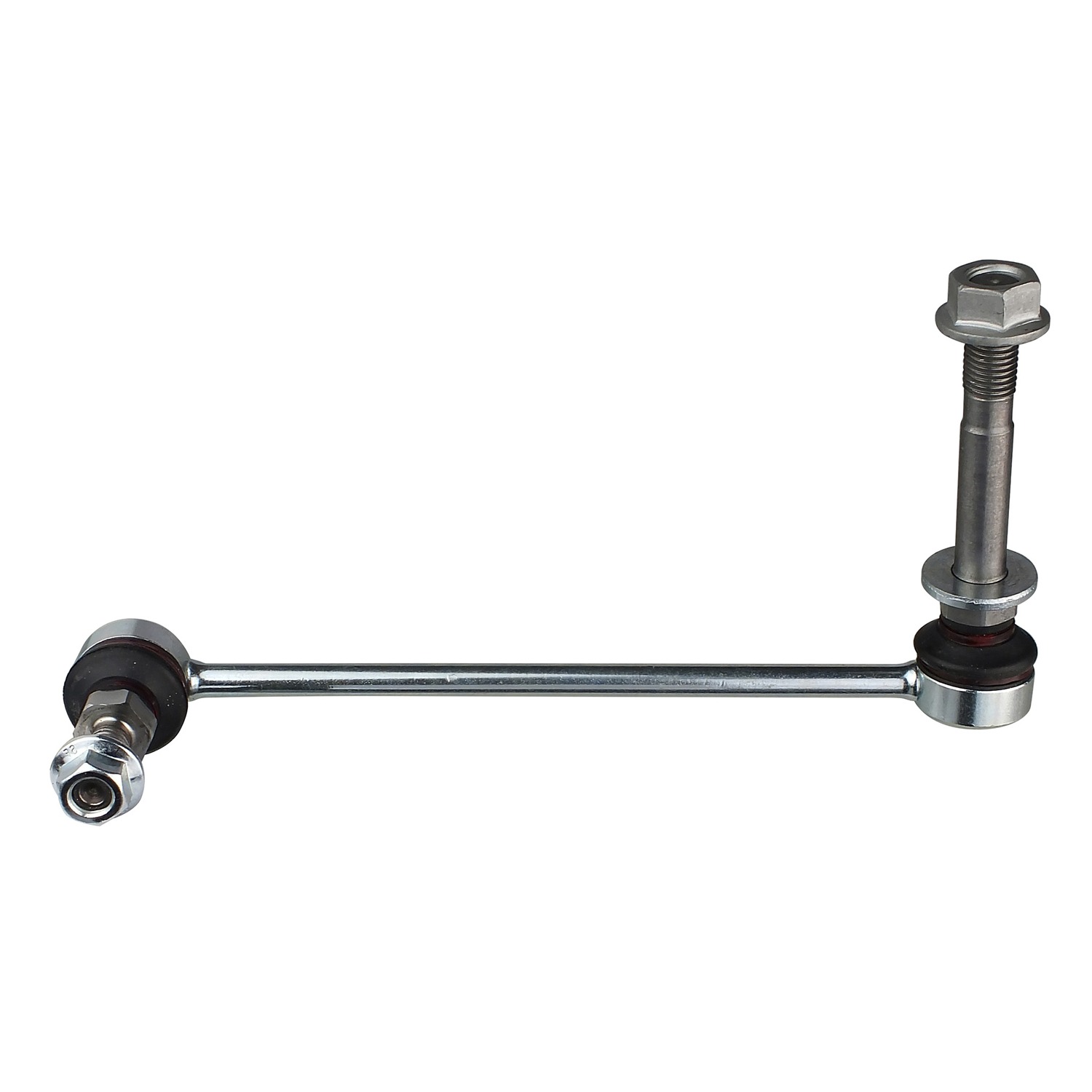 Delphi TC2648 Suspension Stabilizer Bar Link | Autoplicity
