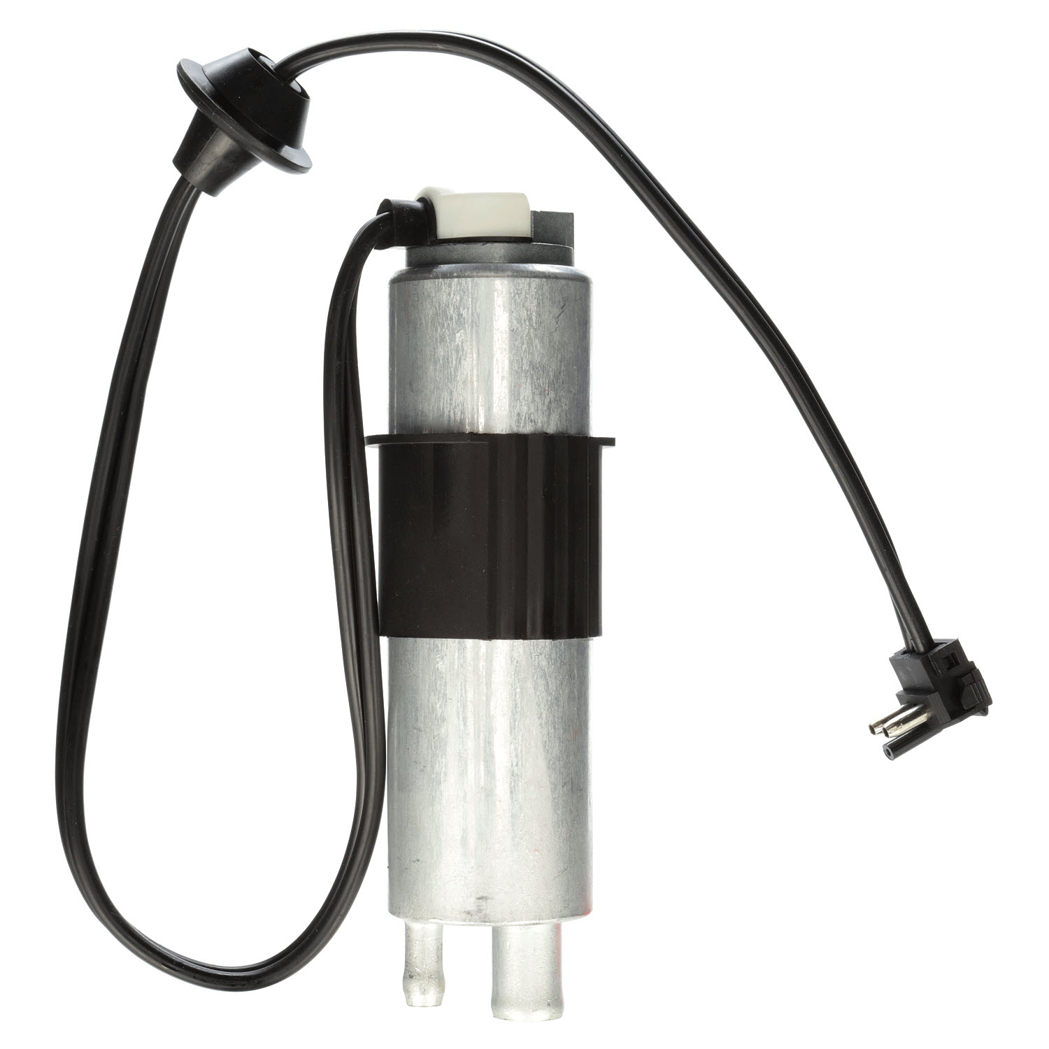 Carter P72257 Fuel Pump - Electric In Tank | Autoplicity