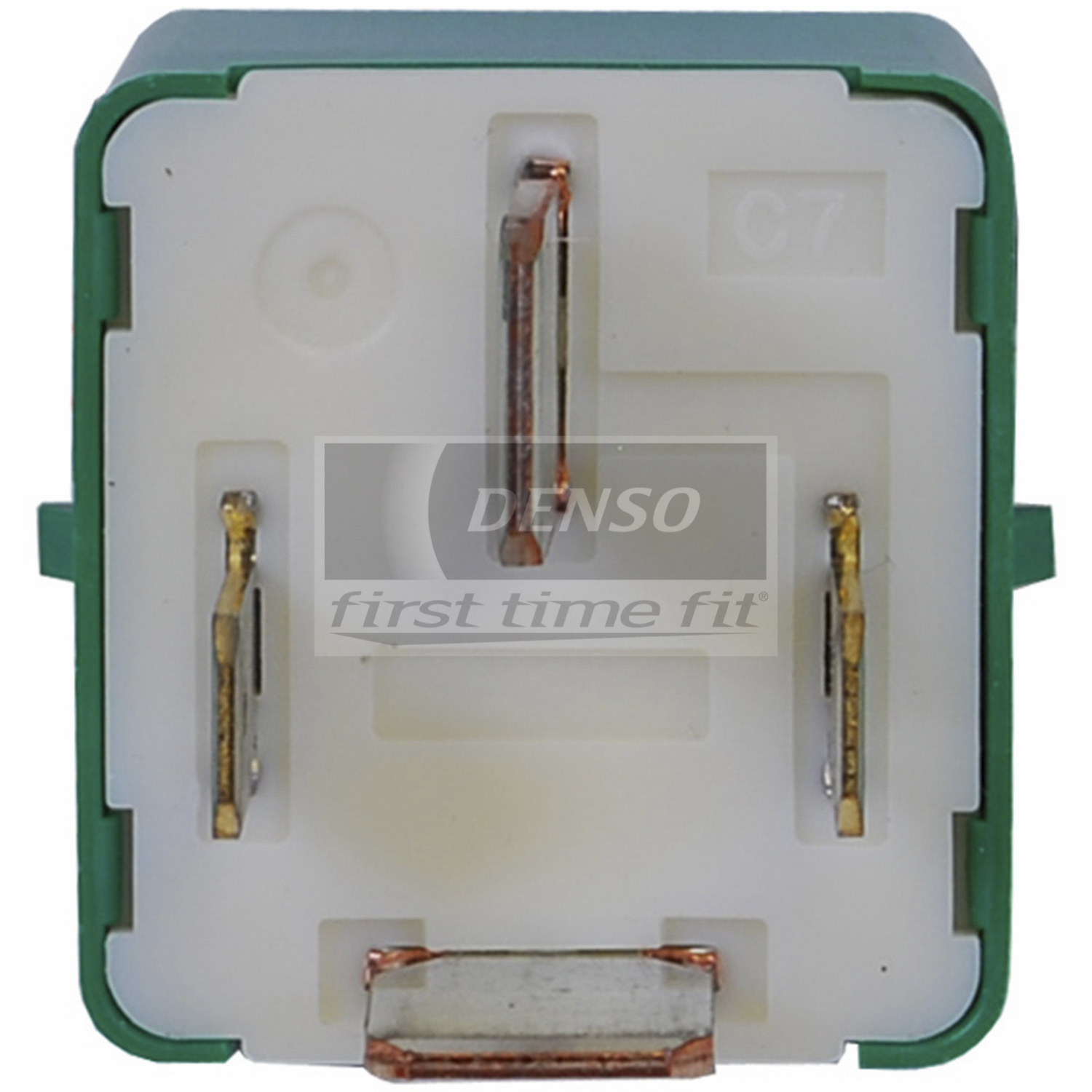 DENSO 567-0006 Relays | Autoplicity