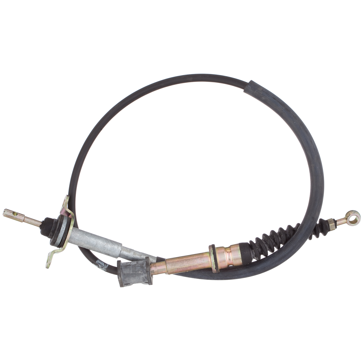 ATP Y792 Shifter Cables and Rod Ends | Autoplicity