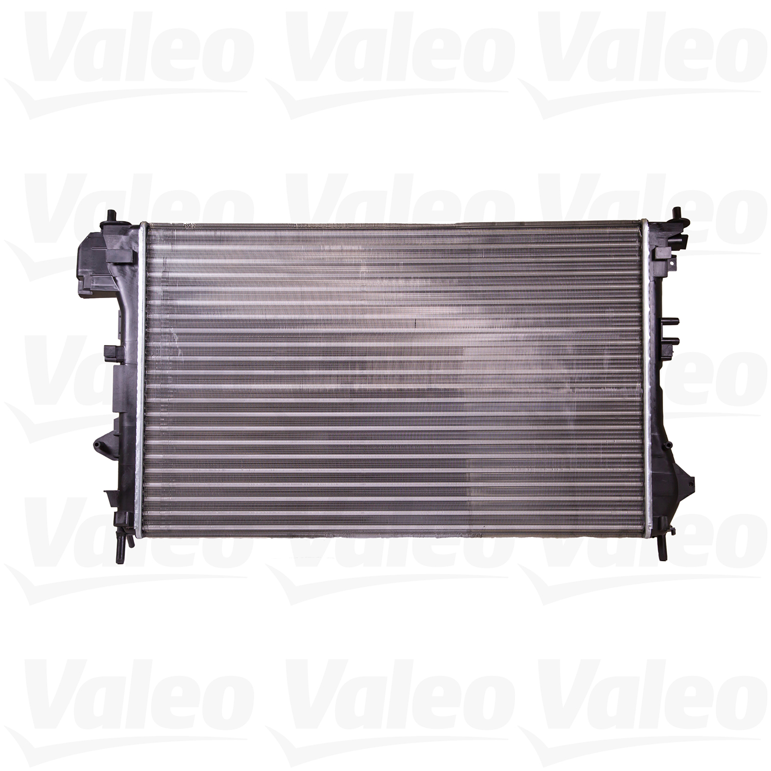 Valeo 732879 Radiator | Autoplicity