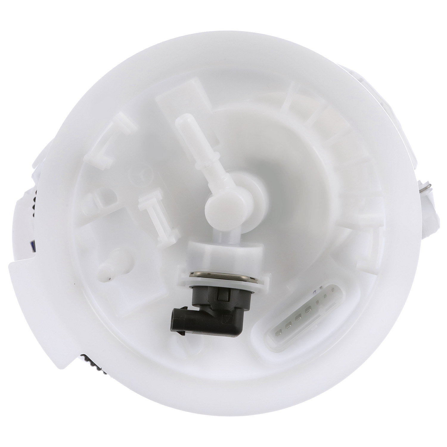 Delphi FG2203 Fuel Pump Module Assembly | Autoplicity