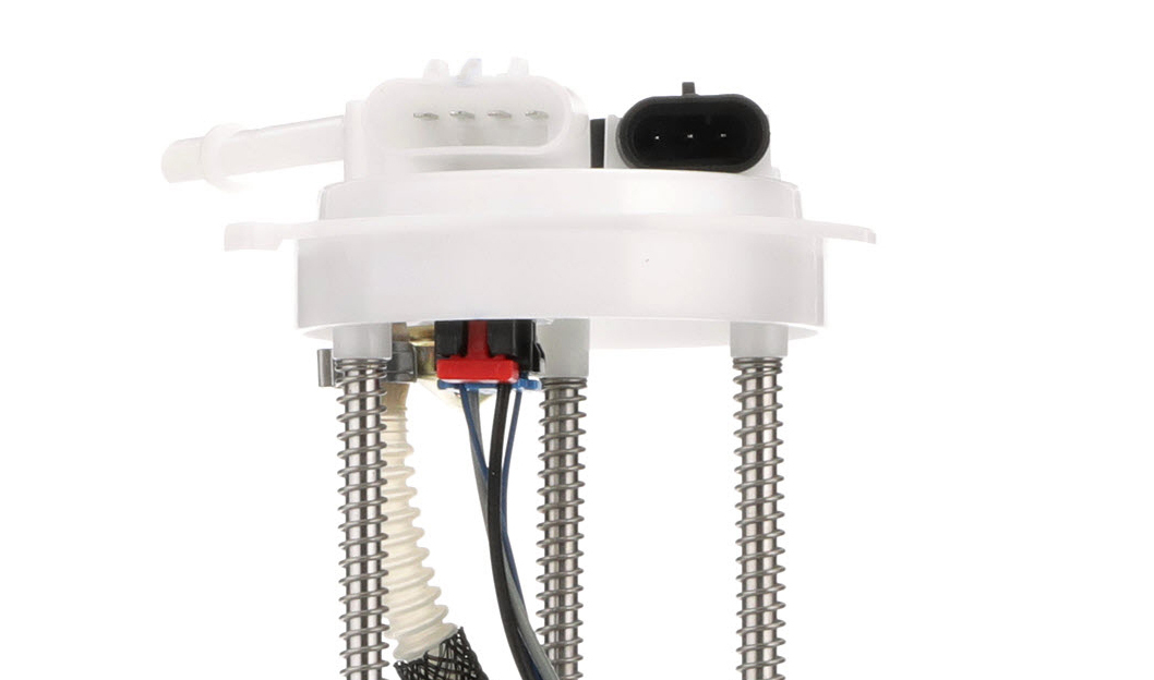 Carter P74835M Fuel Pump Module Assembly | Autoplicity