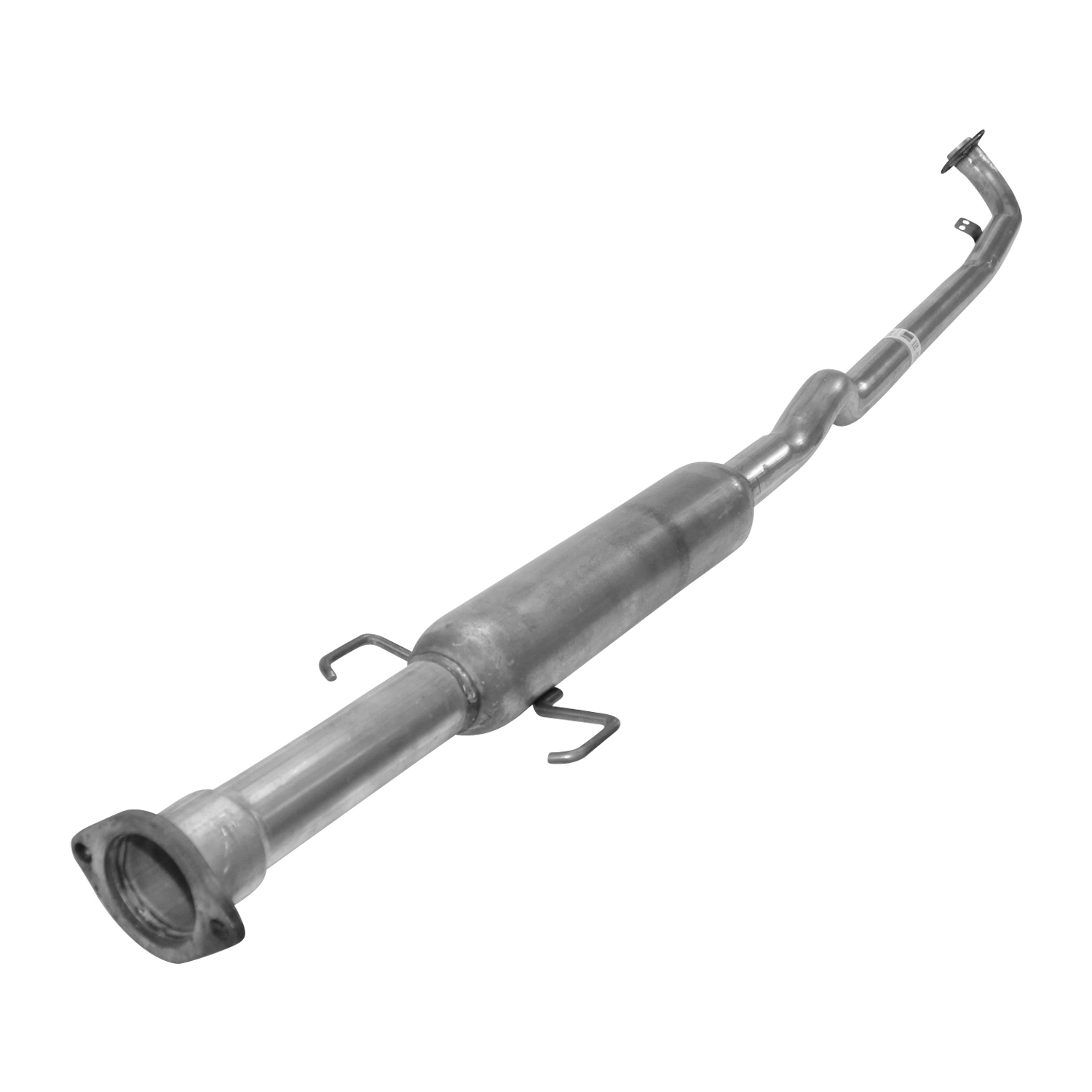 AP EXHAUST 78217 AP EXHAUST Products 78217 Exhaust Pipe | Autoplicity