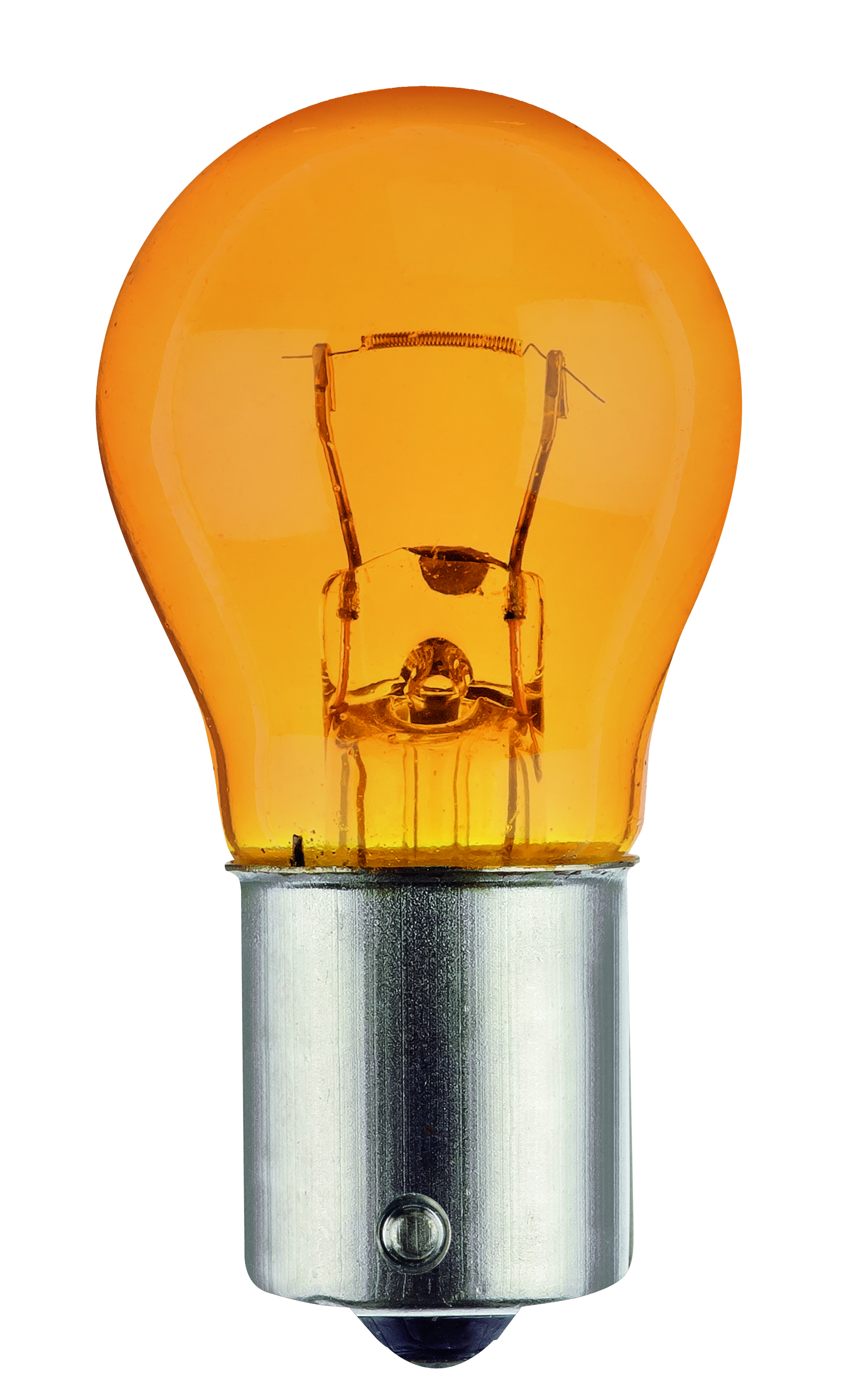Hella 1156NA Bulb | Autoplicity