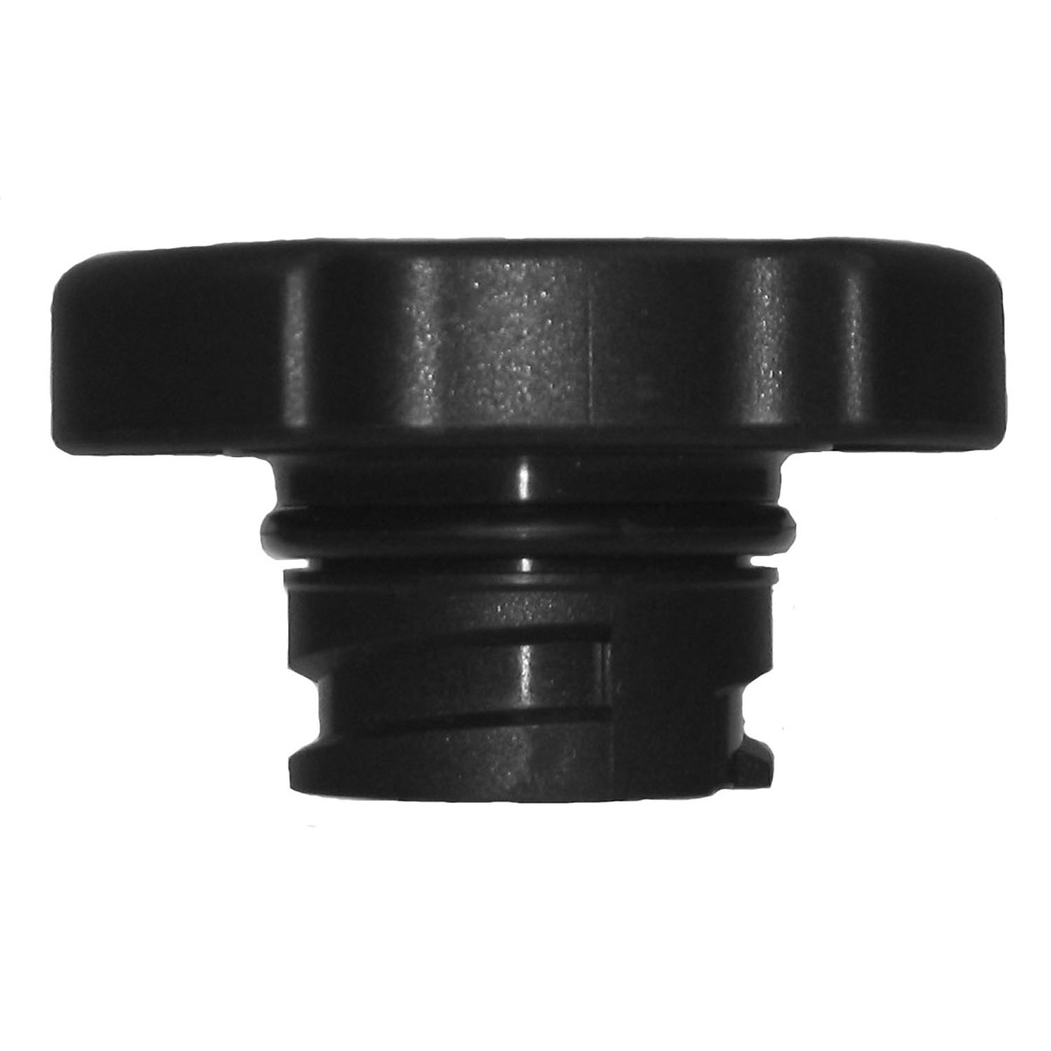 Motorad MO123 Engine Oil Filler Cap | Autoplicity