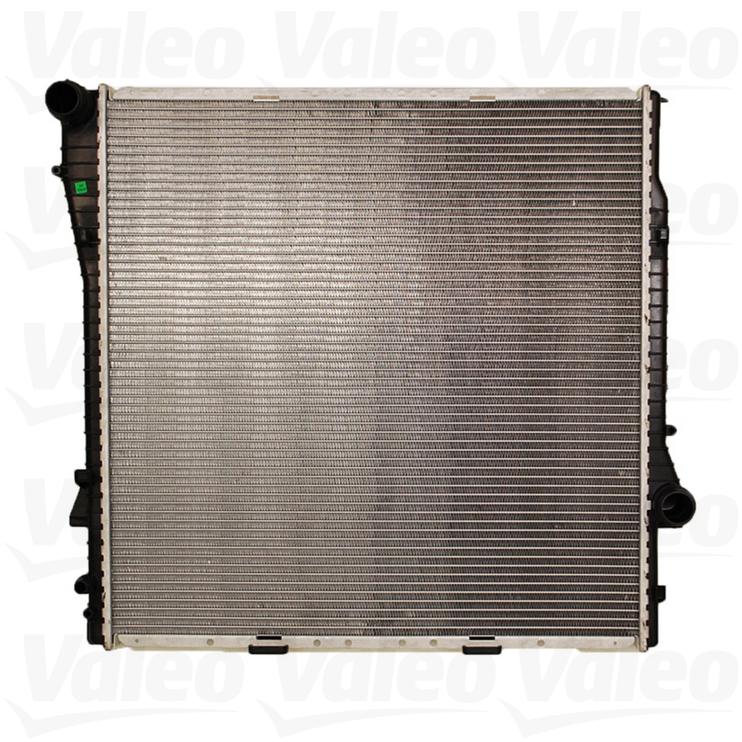 Valeo 734895 Radiator | Autoplicity